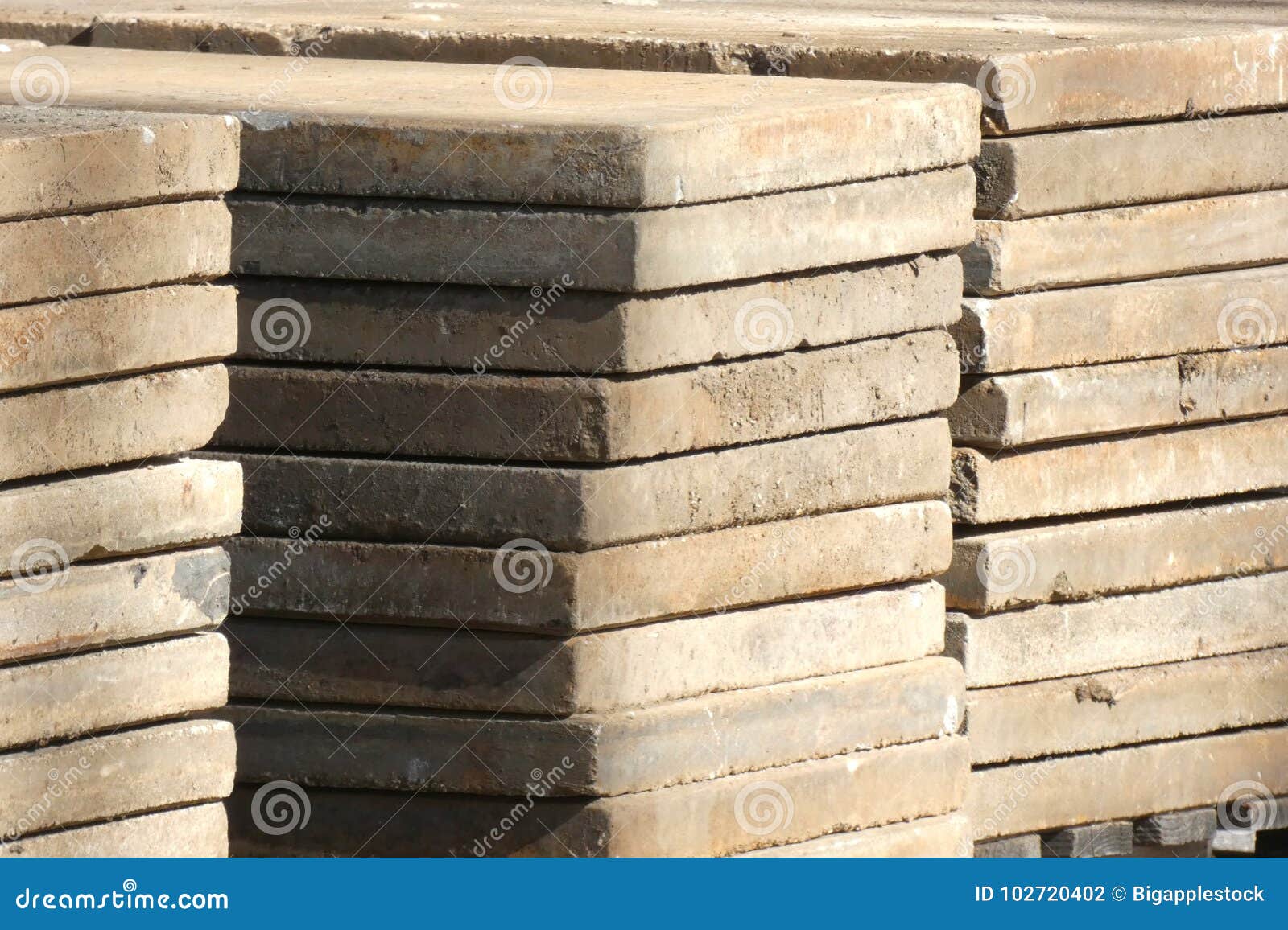 Wood Planks stock photo. Image of timber, planks, wooden - 102720402