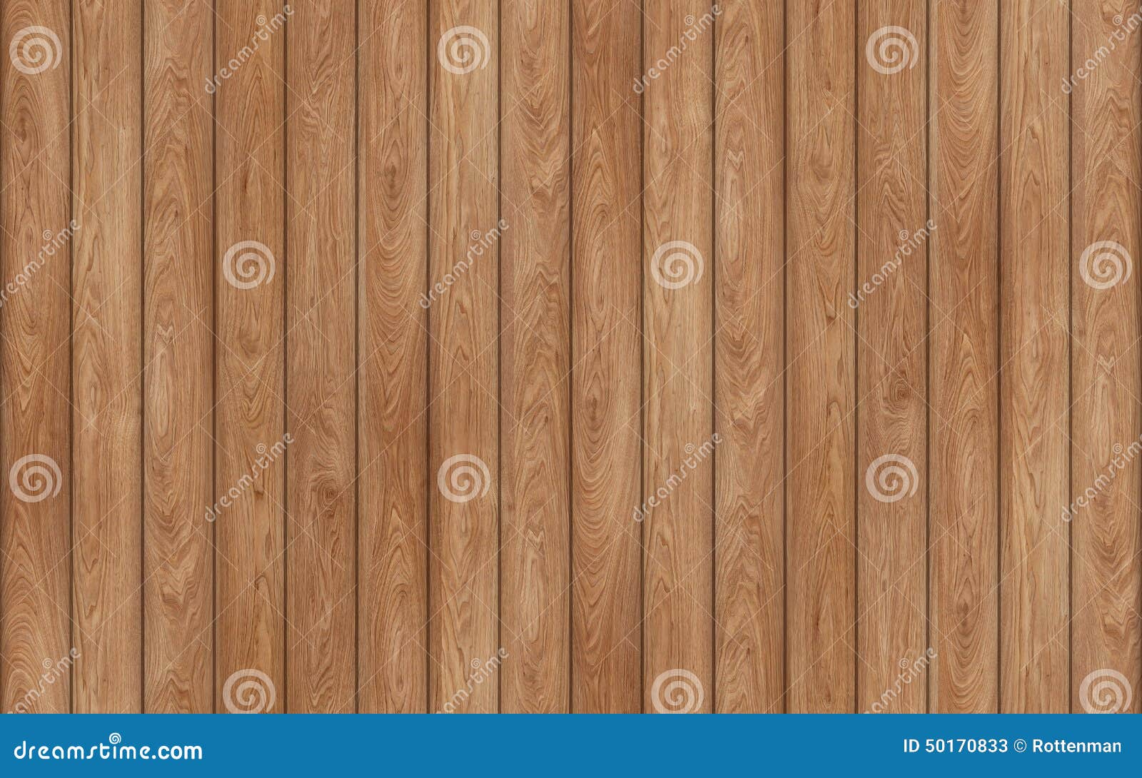 Wood planks texture stock image. Image of texture, nature - 50170833