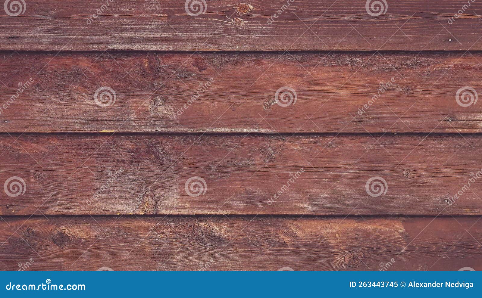 Wood Planks Texture Seamless Loop. Wooden Board Background Stock Video ...