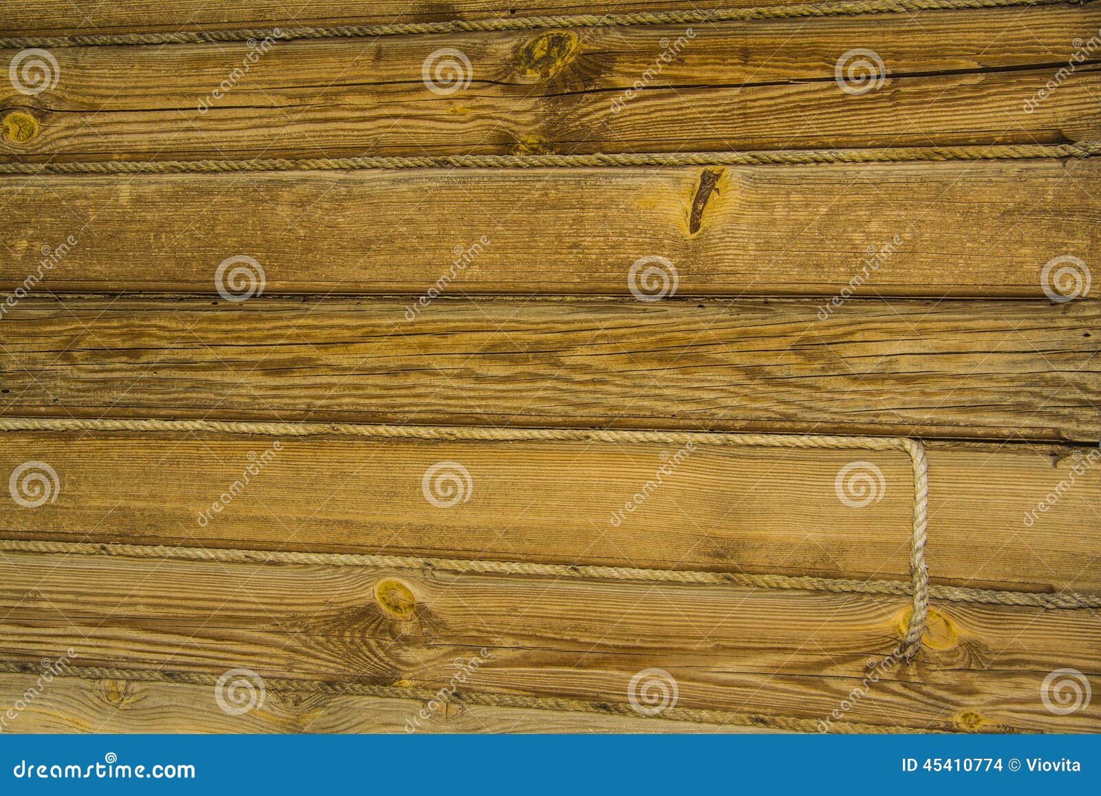 Wood planks wall pattern stock photo. Image of painted - 45410774