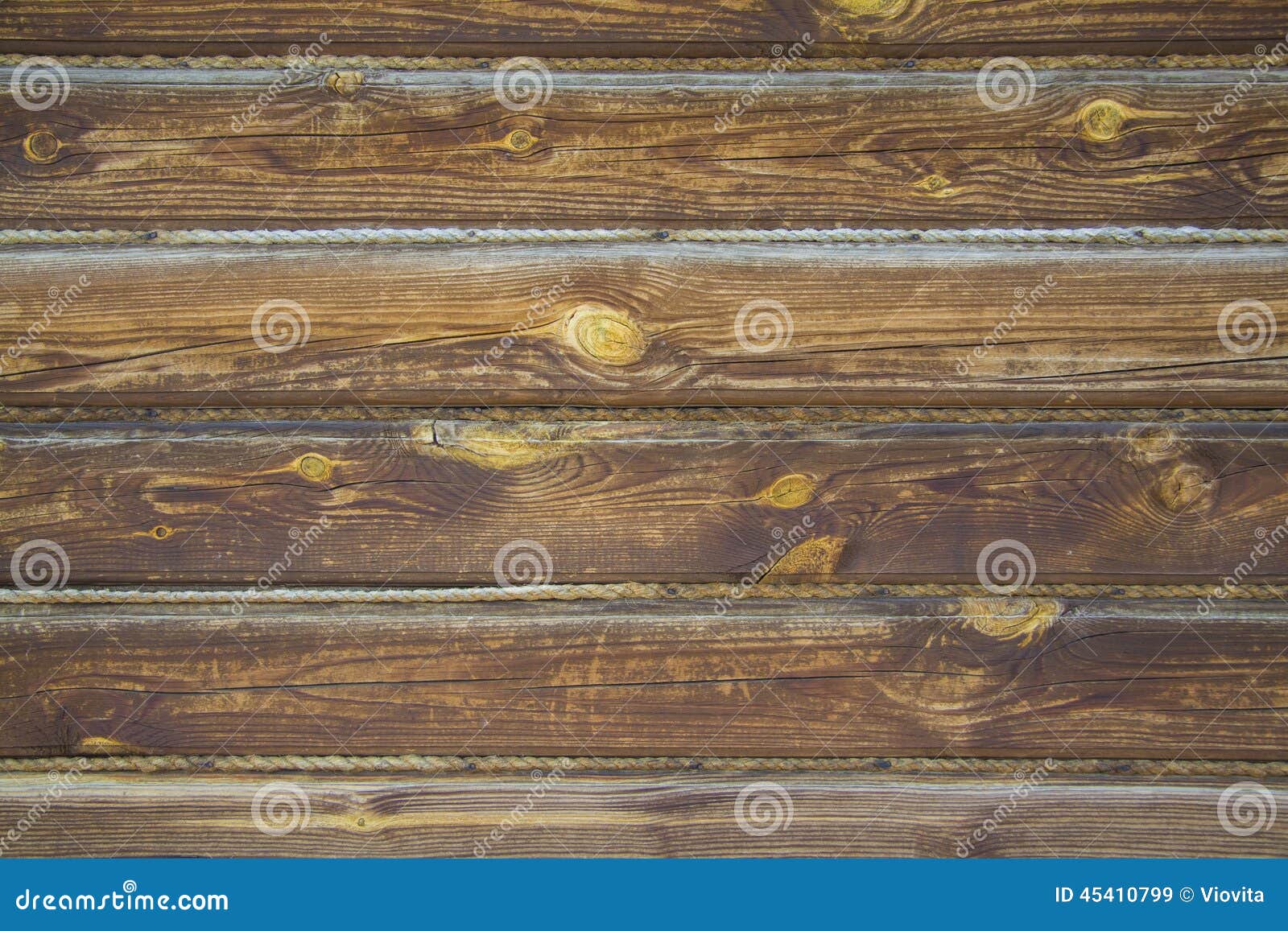 Wood planks wall pattern stock image. Image of wallpaper - 45410799