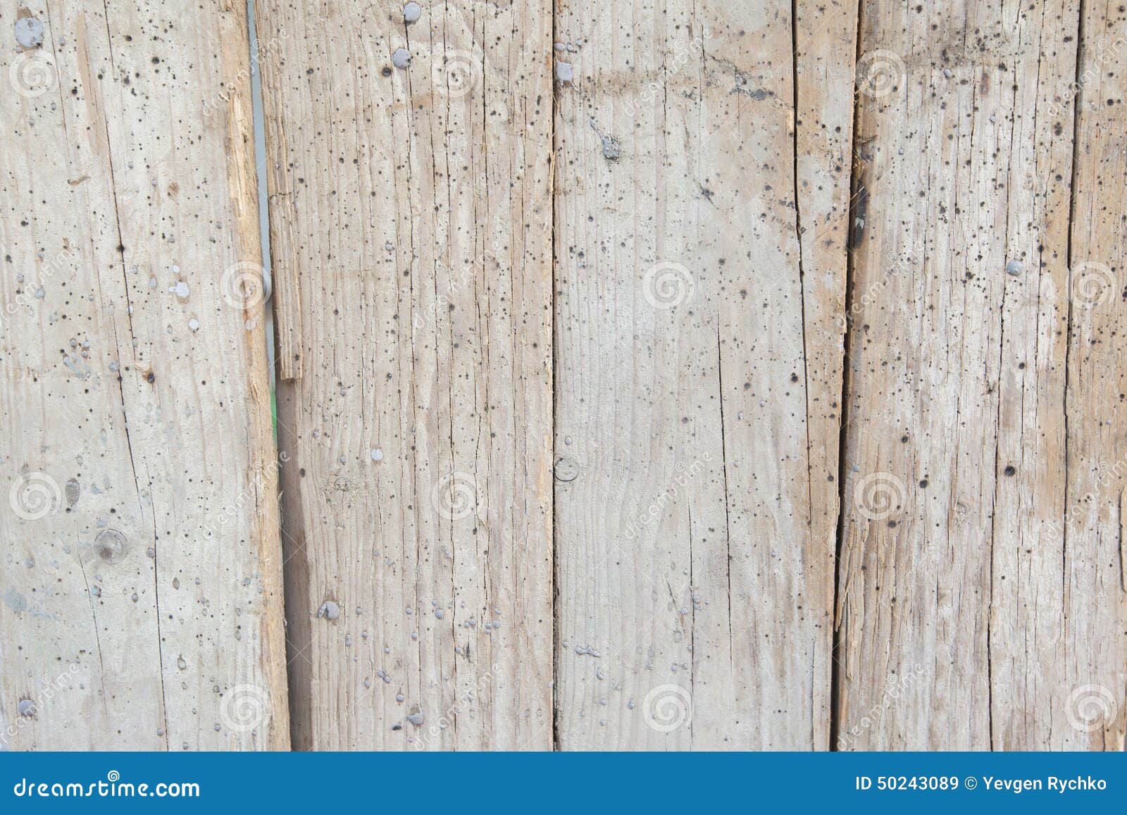 The wood planks stock image. Image of plank, build, industry - 50243089
