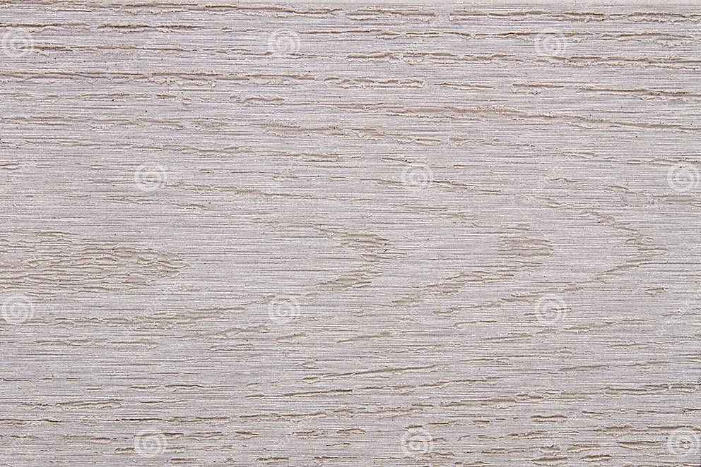 Texture Wood-plastic Composites Material for the Construction of ...