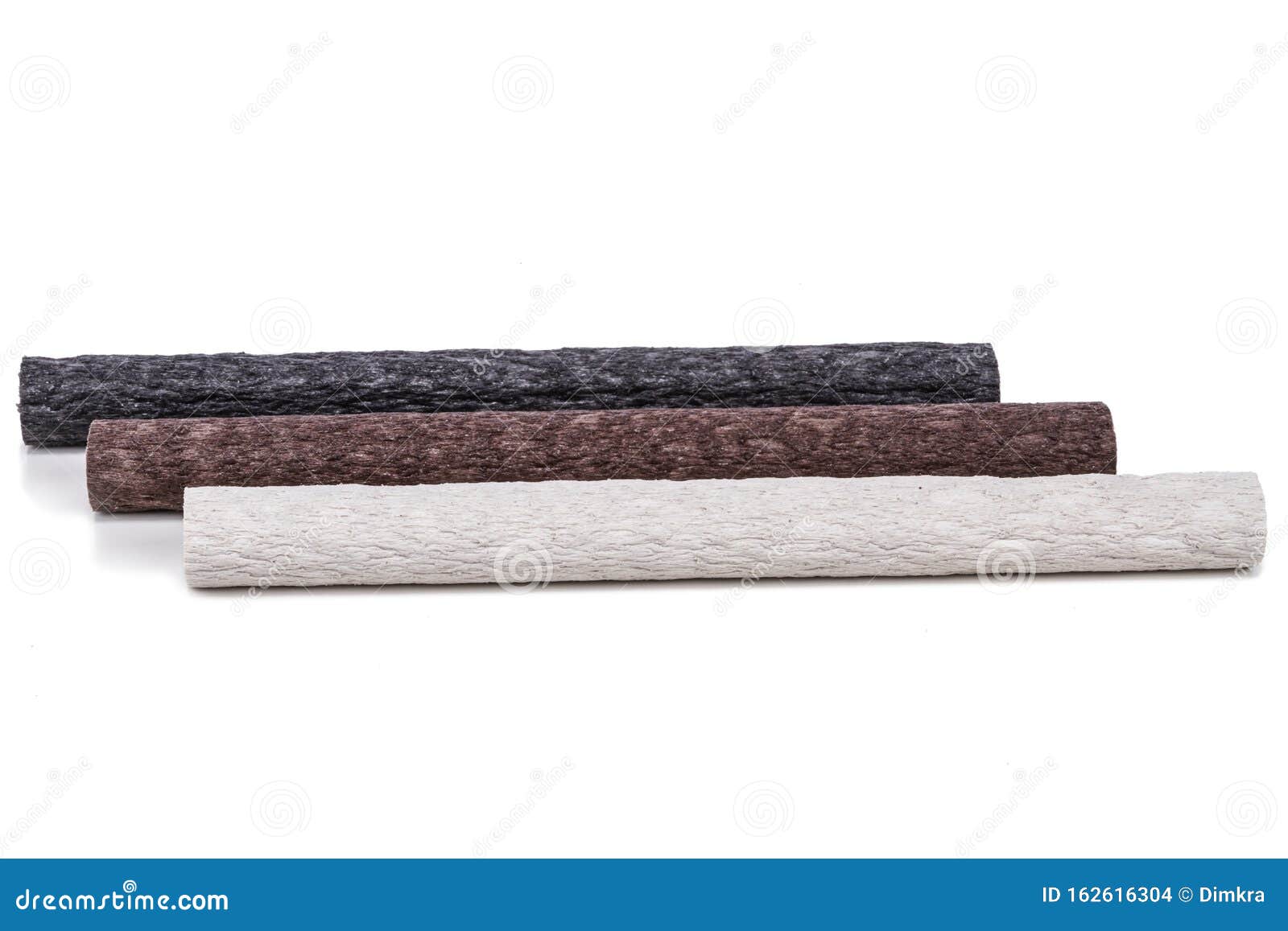 Wood-plastic Composites Material for the Construction of Terraces Stock ...