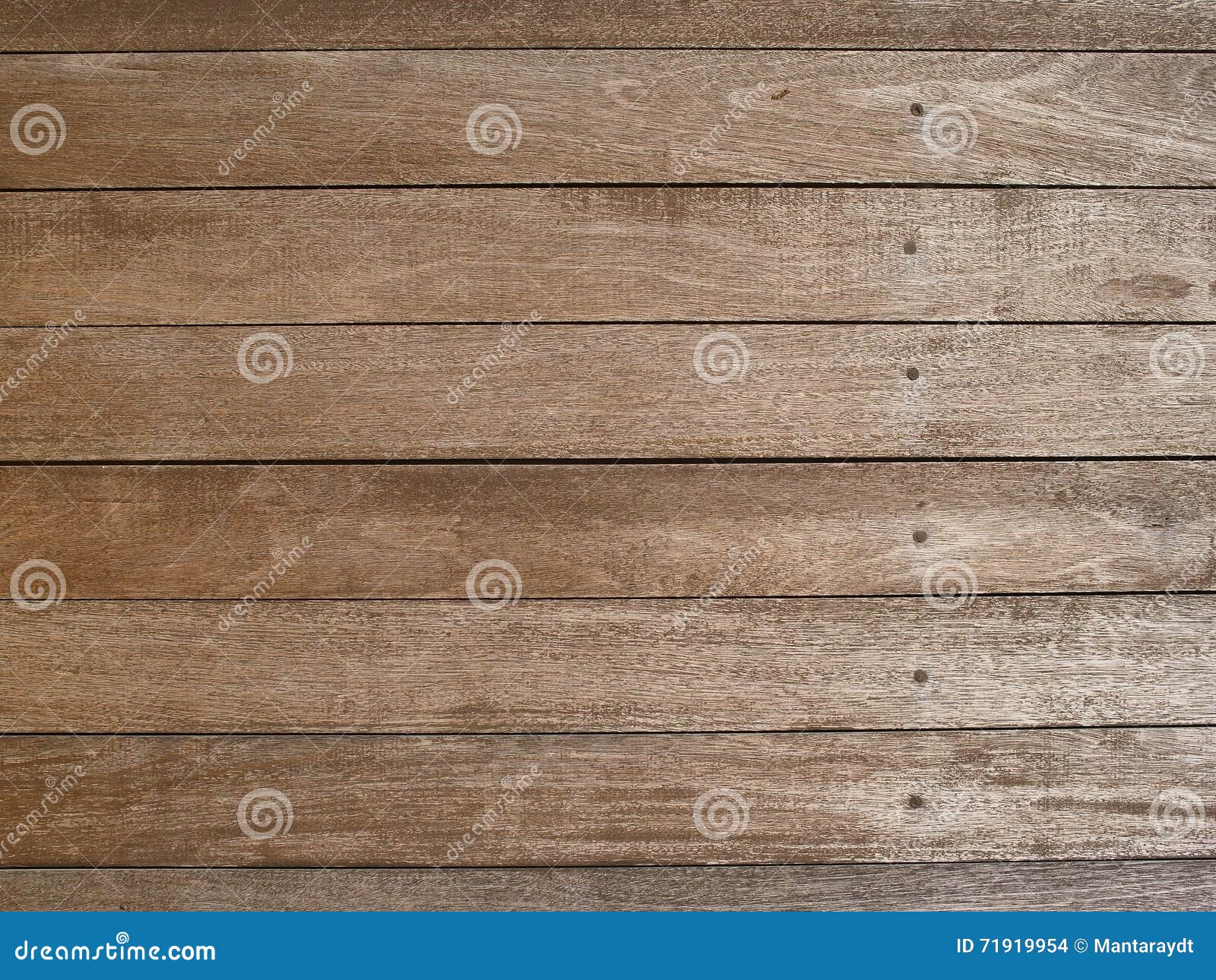 Wood plate background stock photo. Image of wall, texture - 71919954