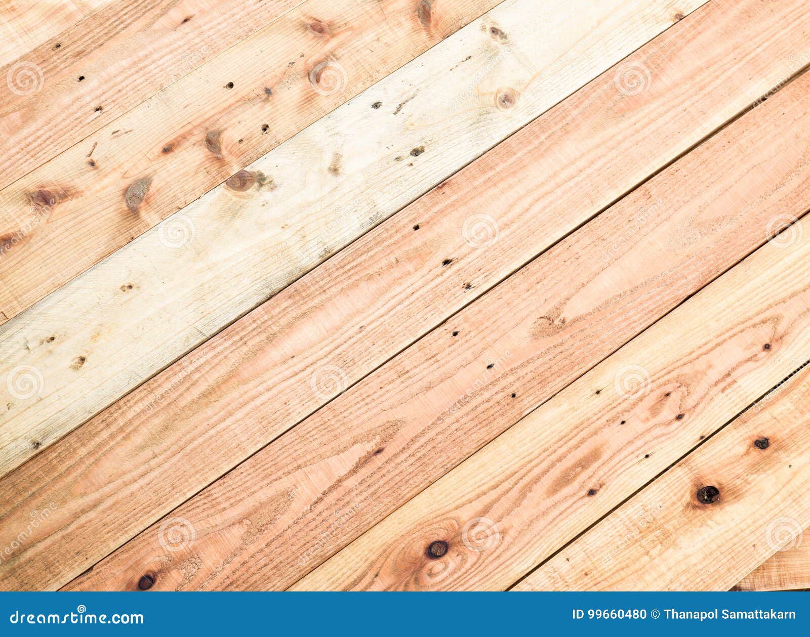 Wood plate stock photo. Image of lacquer, texture, background - 99660480