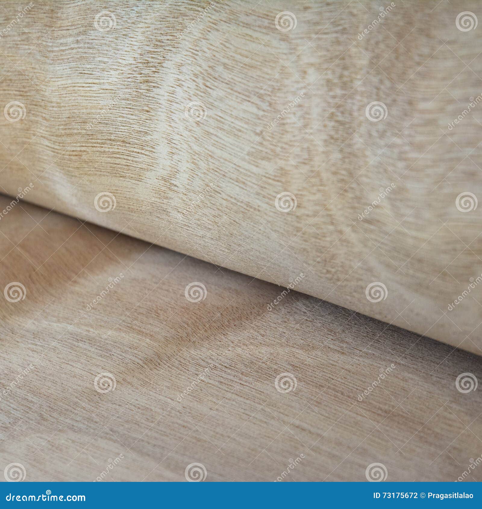 Wood Ply Thin Closeup View Background Stock Photo - Image of floor ...