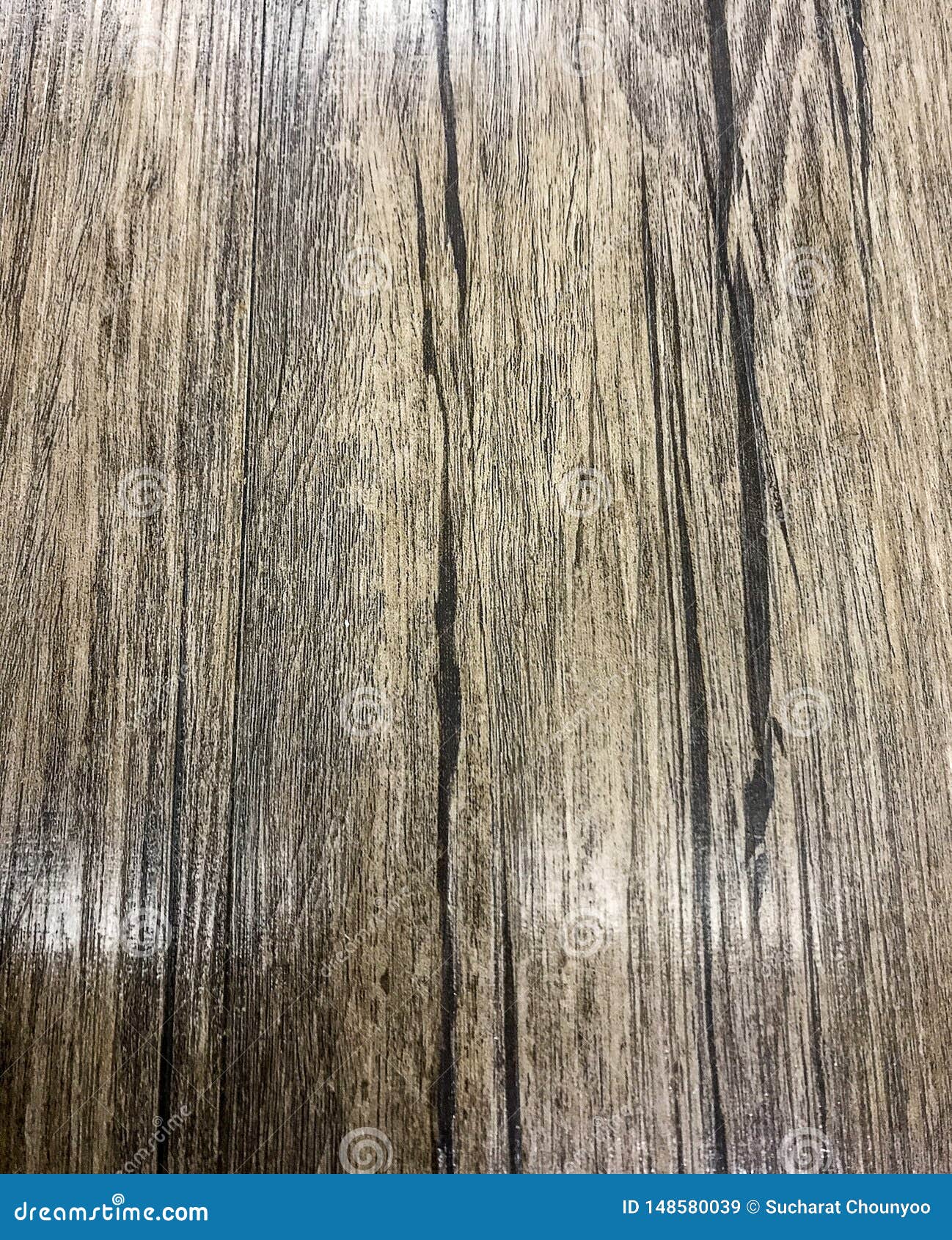 Wood or Poly-wood Texture an Isolated Stock Image - Image of grain ...