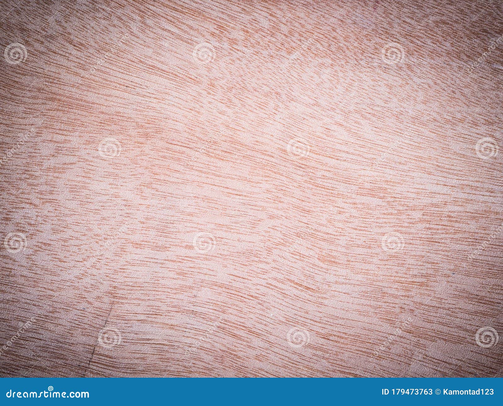 Wood poly-wood texture stock image. Image of sheet, chipboard - 179473763