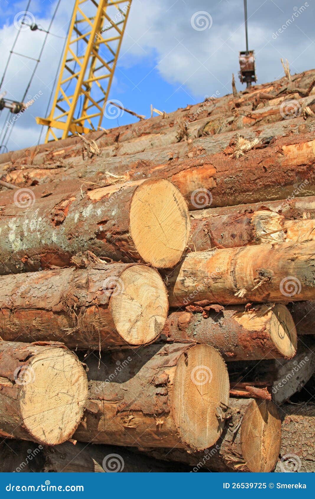 Wood preparation stock image. Image of products, staple - 26539725