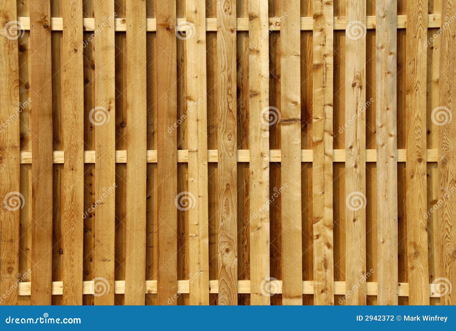 Old Wood Fence Texture Royalty-Free Stock Photo | CartoonDealer.com ...