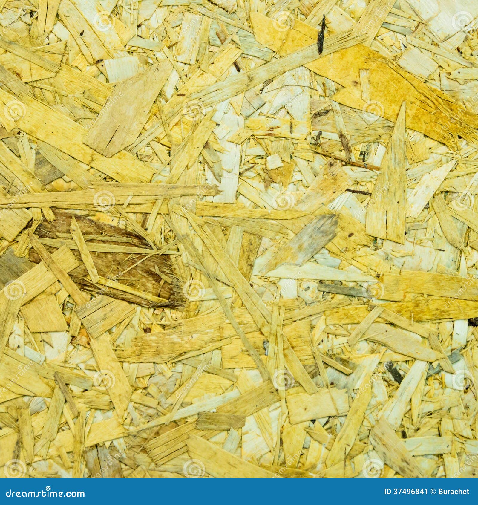 Wood Pulp Pattern stock image. Image of decorative, paper - 37496841