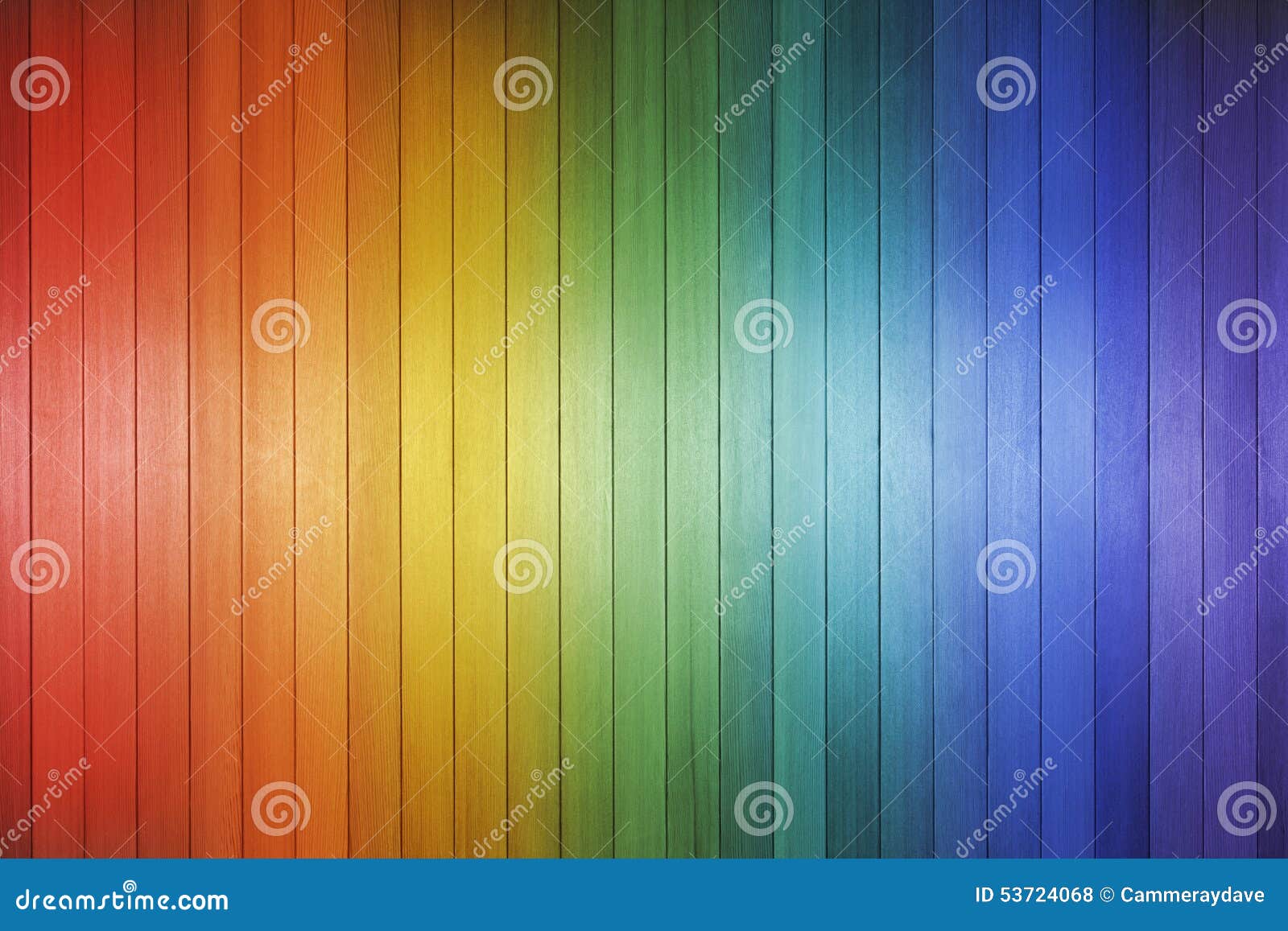 Rainbow Texture Wallpapers And Backgrounds. Light, Background. Royalty ...