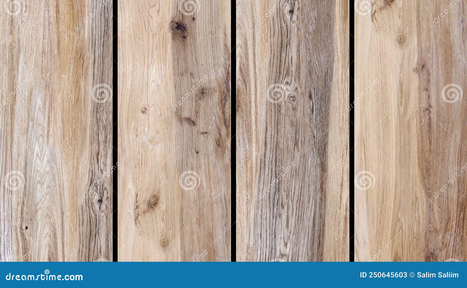 Elm Slab Texture. Live Edge Elm Countertop. Wood Texture Royalty-Free ...