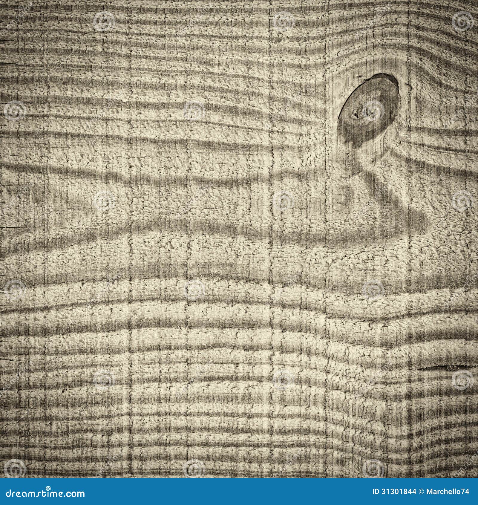 Wood raw board stock photo. Image of hardwood, construction - 31301844