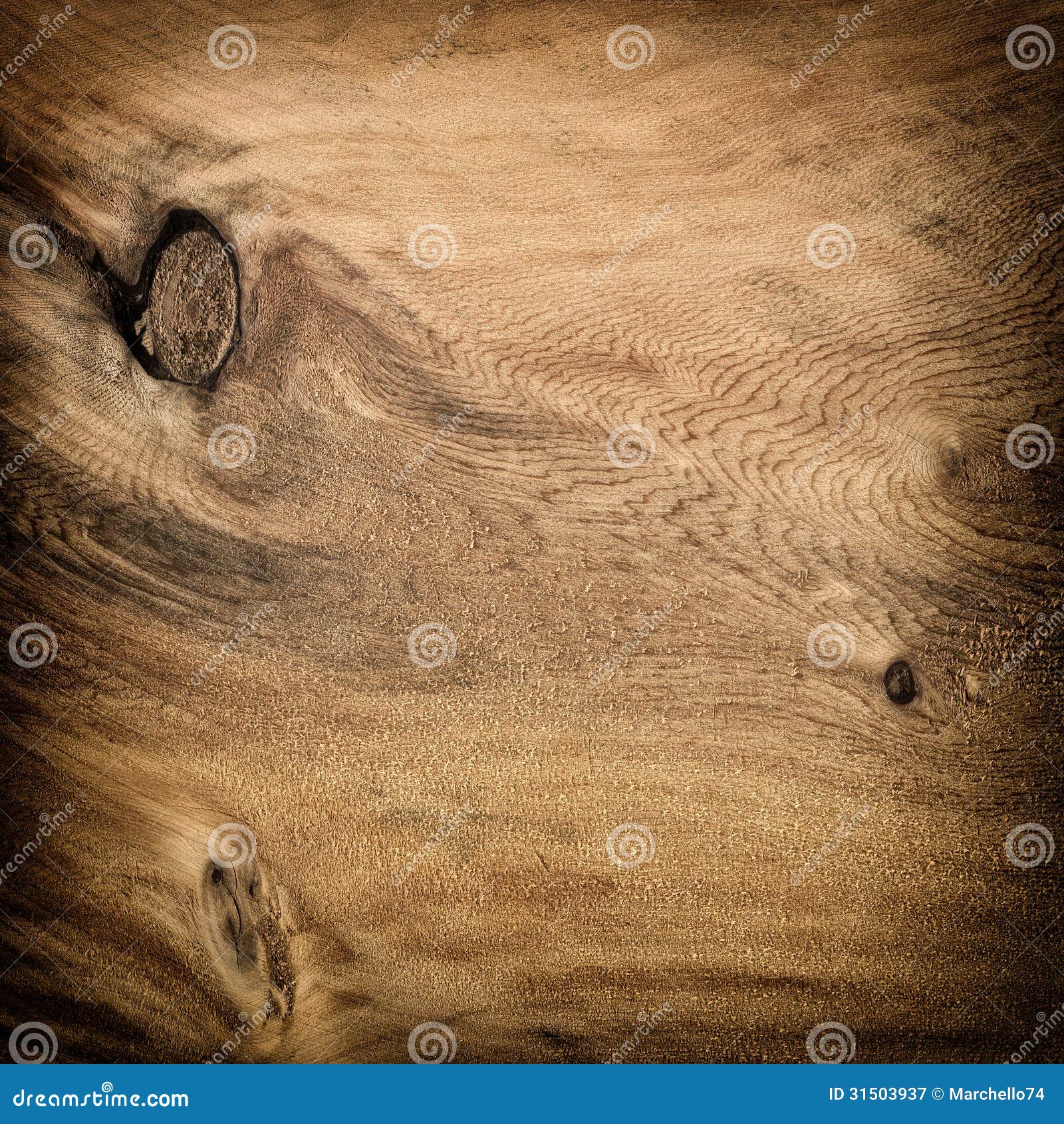 Wood raw board stock image. Image of carpentry, cider - 31503937