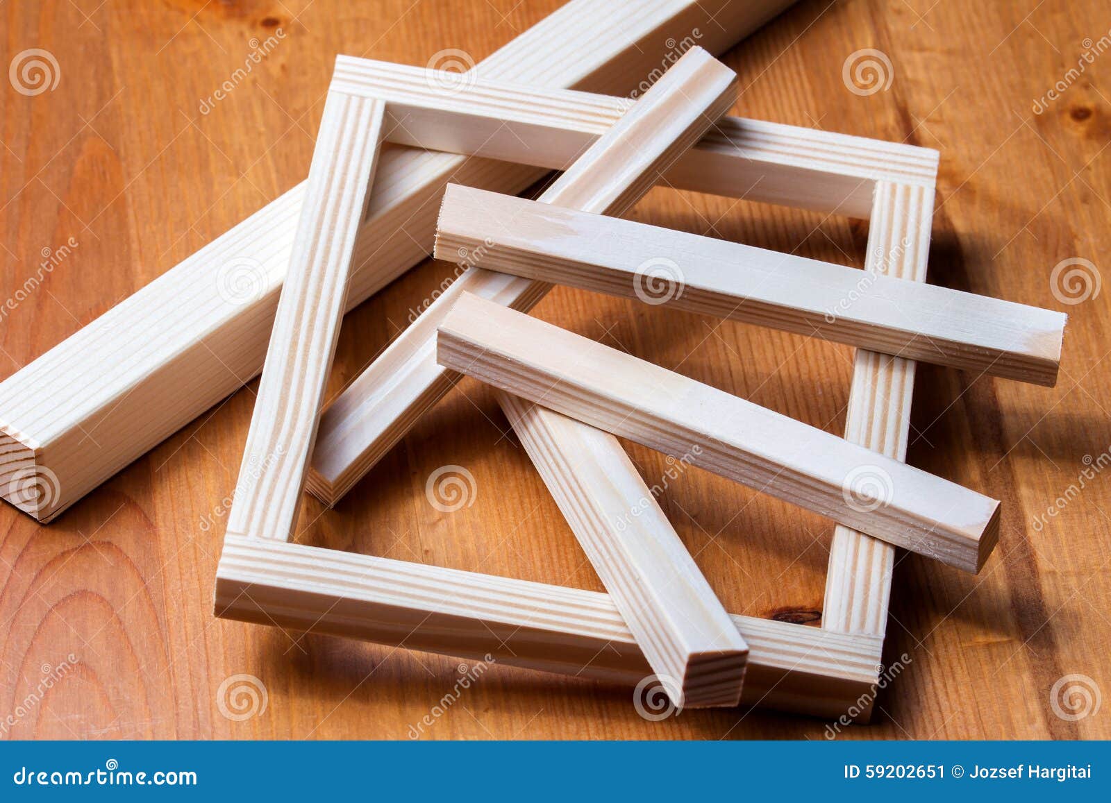 Wood raw materials stock image. Image of rustic, pattern - 59202651