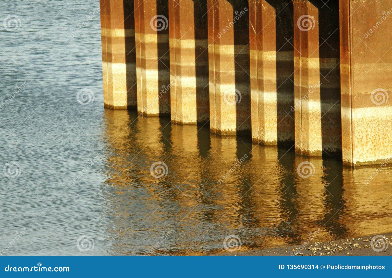 Wood, Reflection, Wood Stain, Floor Picture. Image: 135690314