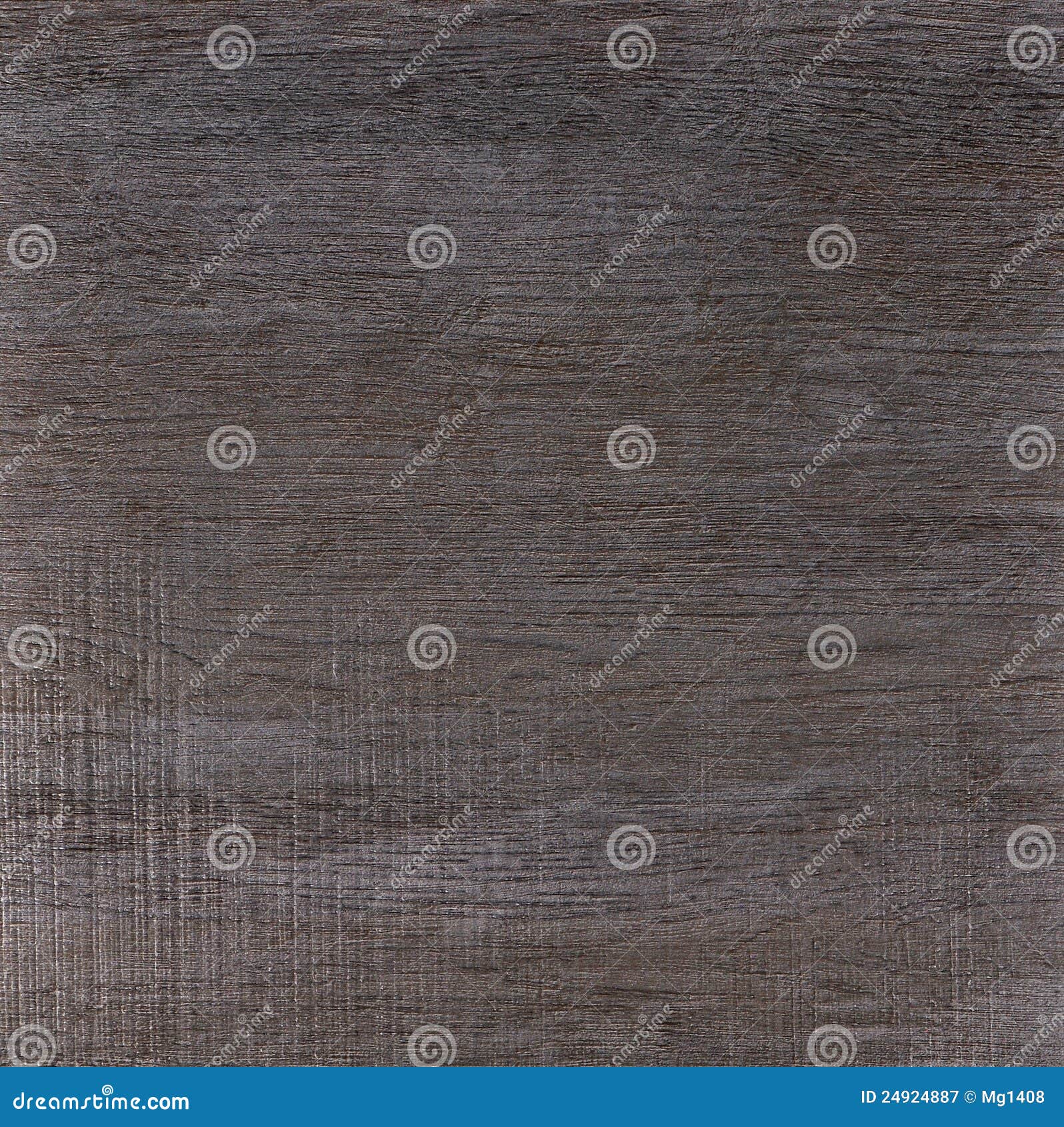 Wood relief texture. stock image. Image of stone, effect - 24924887