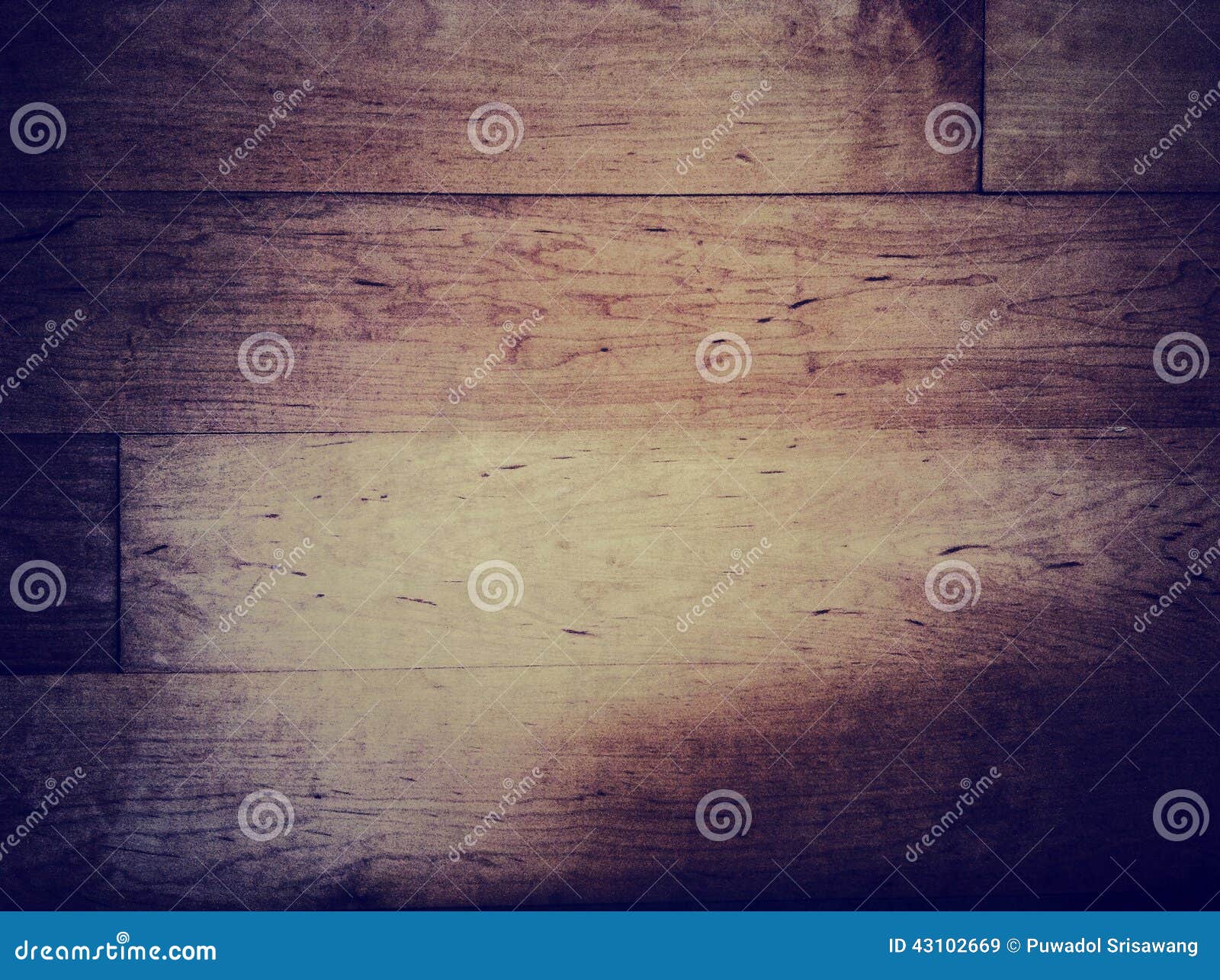 Wood retro style textures stock image. Image of textures - 43102669