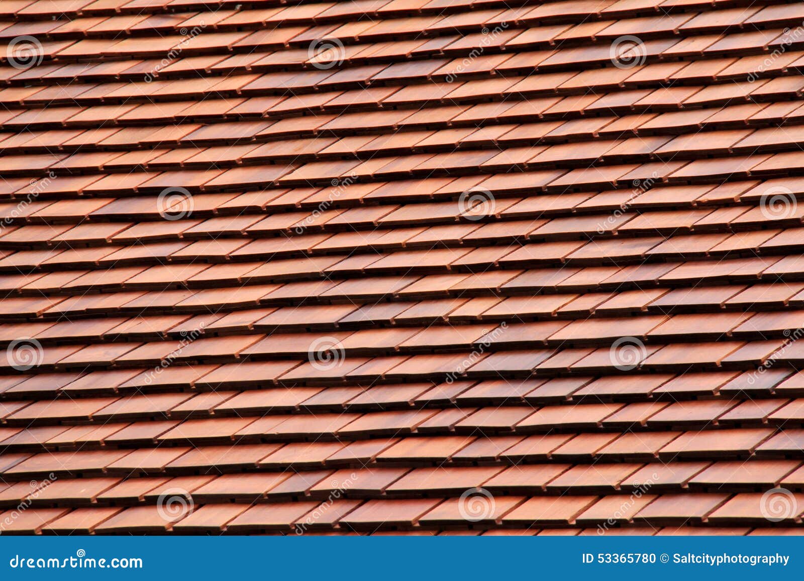 Wood Roof Structure Royalty-Free Stock Photography | CartoonDealer.com ...