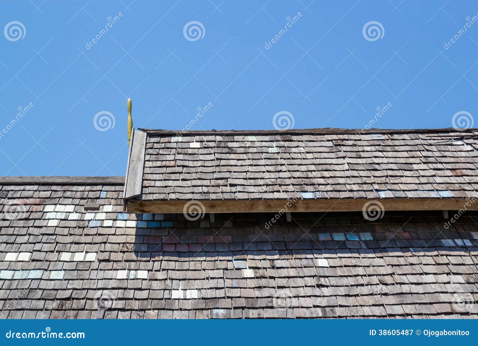3,247 Old Wood Roofing Pattern Stock Photos - Free & Royalty-Free Stock ...