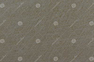 Wood Rough Processing Texture Stock Image - Image of rough, processing ...