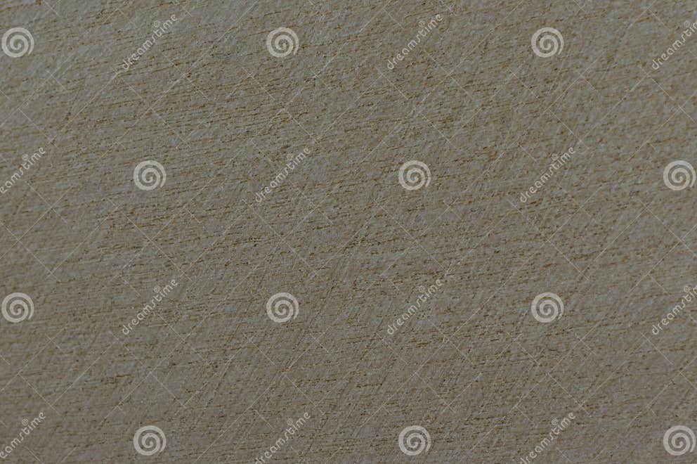 Wood Rough Processing Texture Stock Image - Image of rough, processing ...