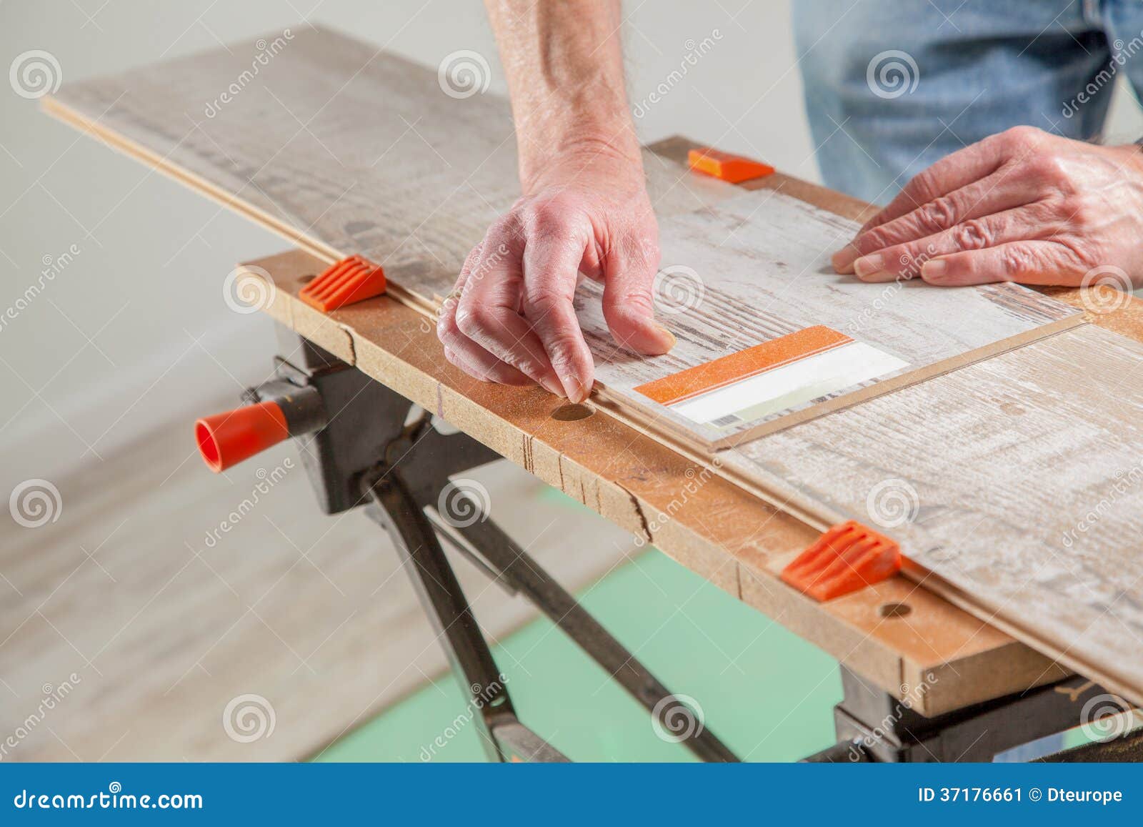 Wood Ruler Stock Image | CartoonDealer.com #37176661