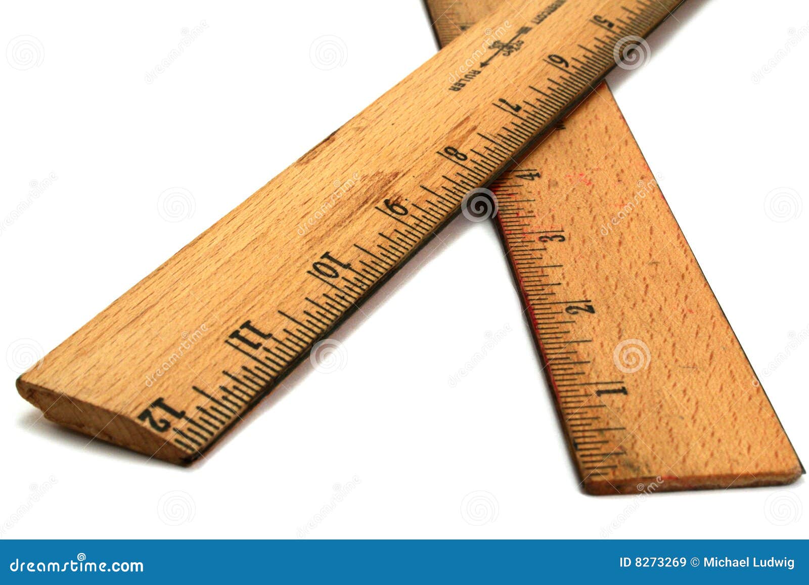 Wood Rulers stock image. Image of measuring, inches, marks - 8273269 Wood Rulers stock image. Image of measuring, inches, marks - 8273269