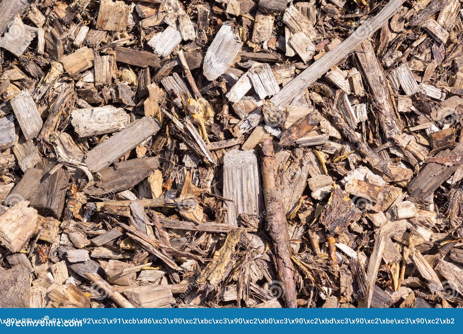 Sawdust Background Seamlessly Tileable Stock Photography ...