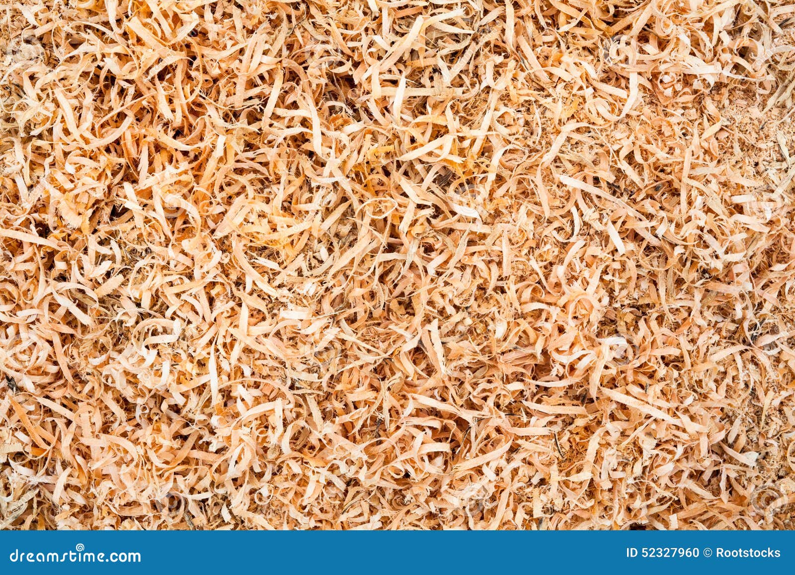 Wood sawdust stock photo. Image of pile, beige, rural - 52327960