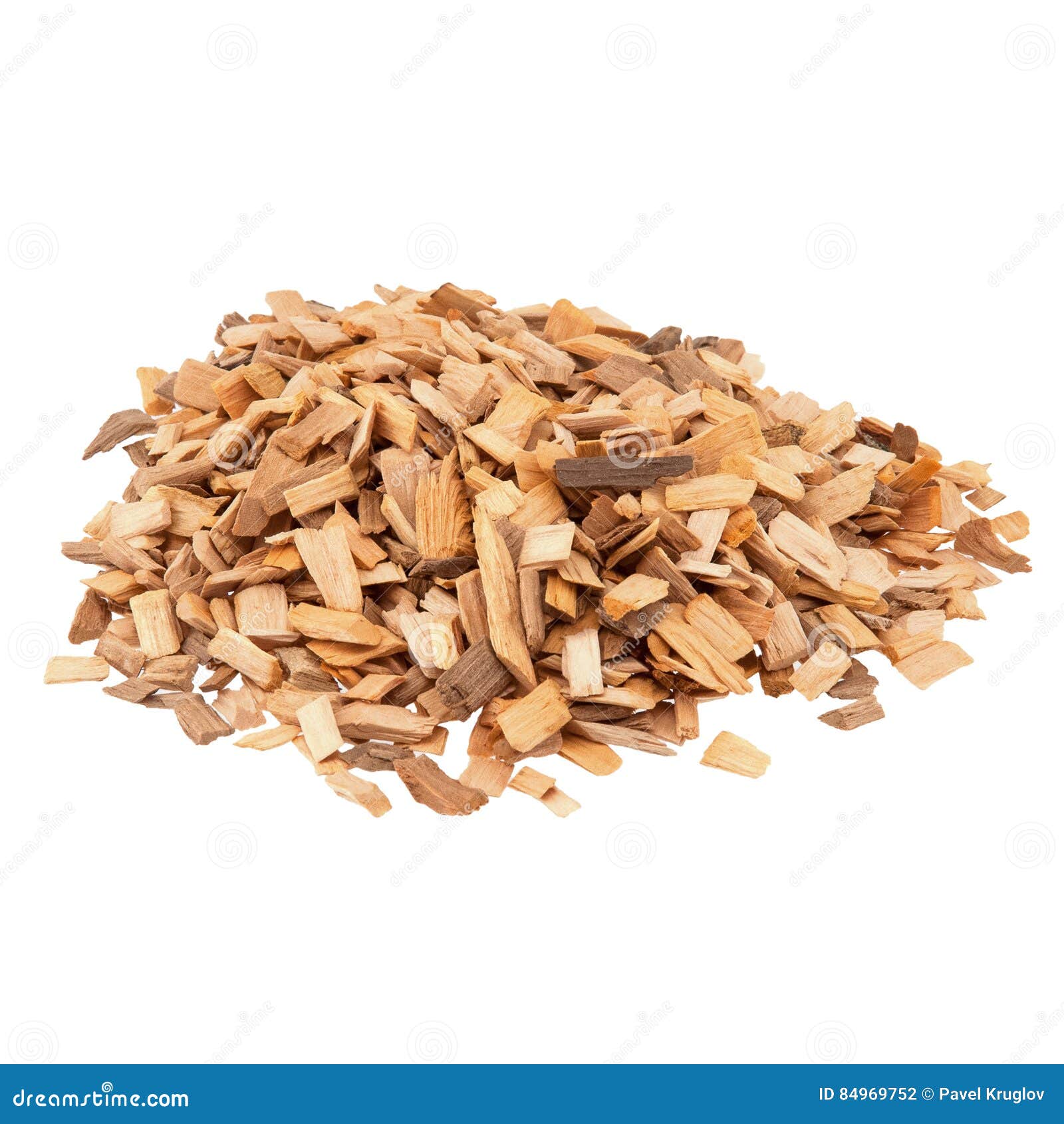Wood sawdust stock photo. Image of craft, lumber, construction - 84969752