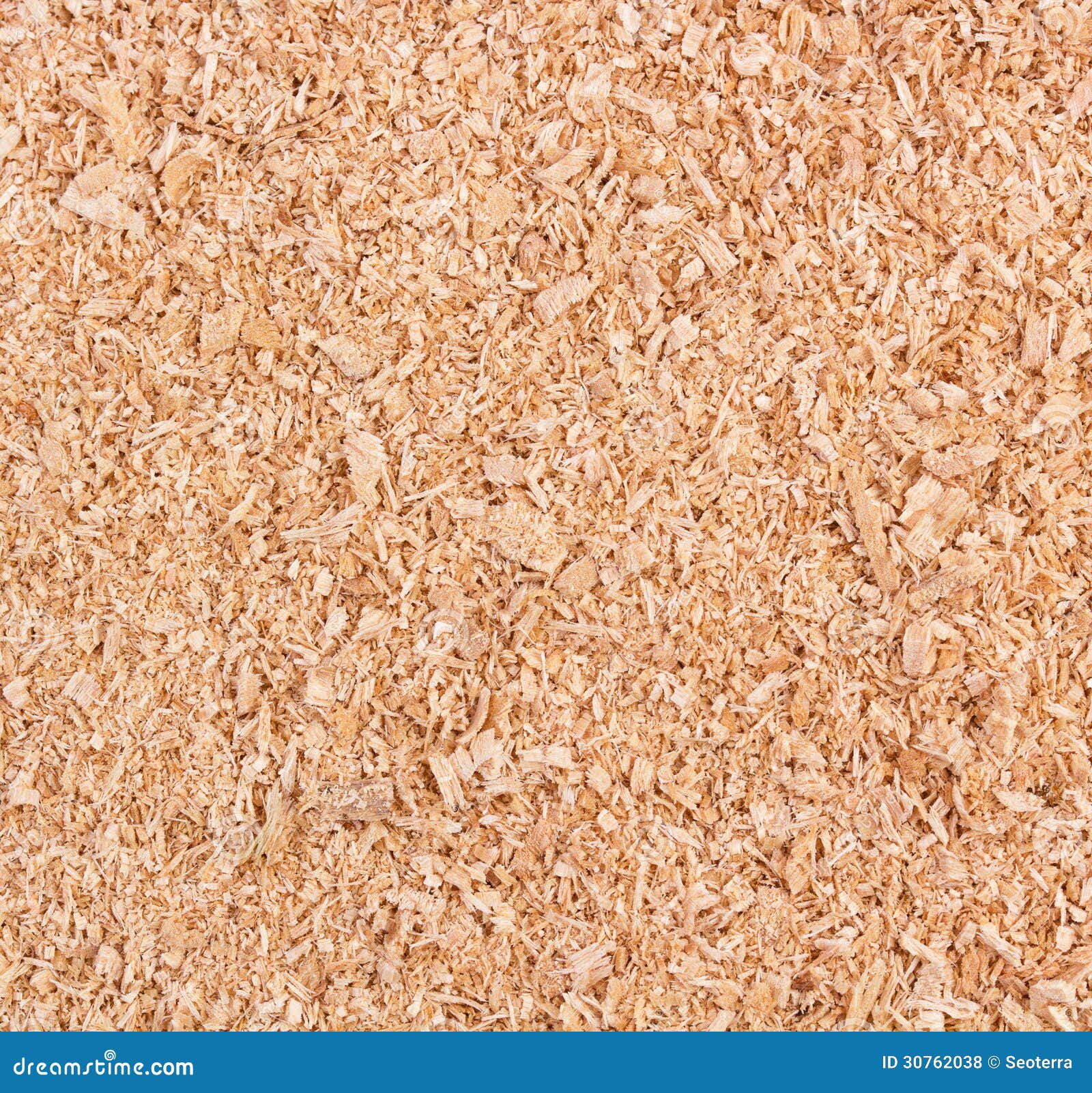 Wood Sawdust Texture Background Stock Photo - Image of heap, closeup ...