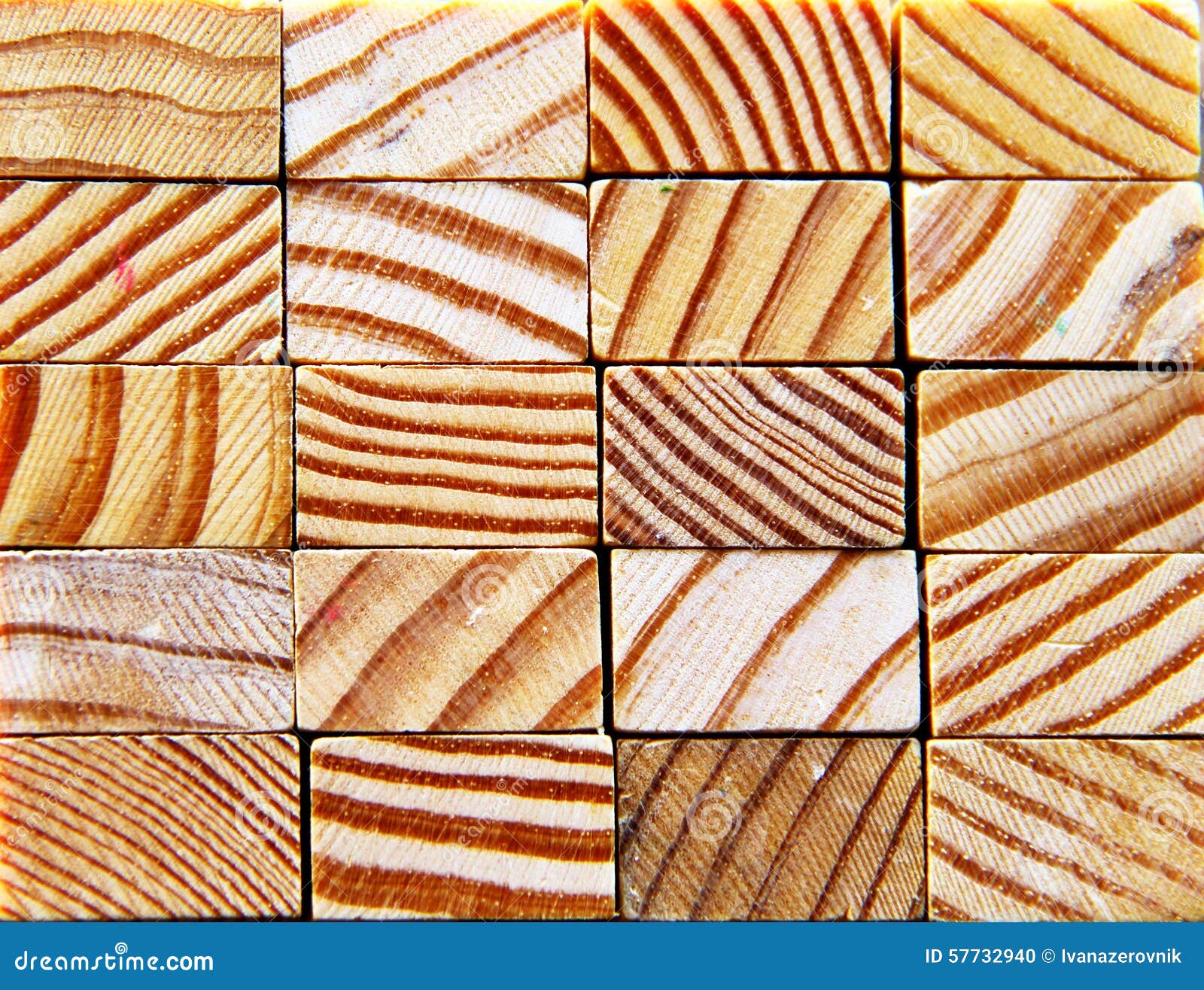 Wood stock photo. Image of raster, furniture, patern - 57732940
