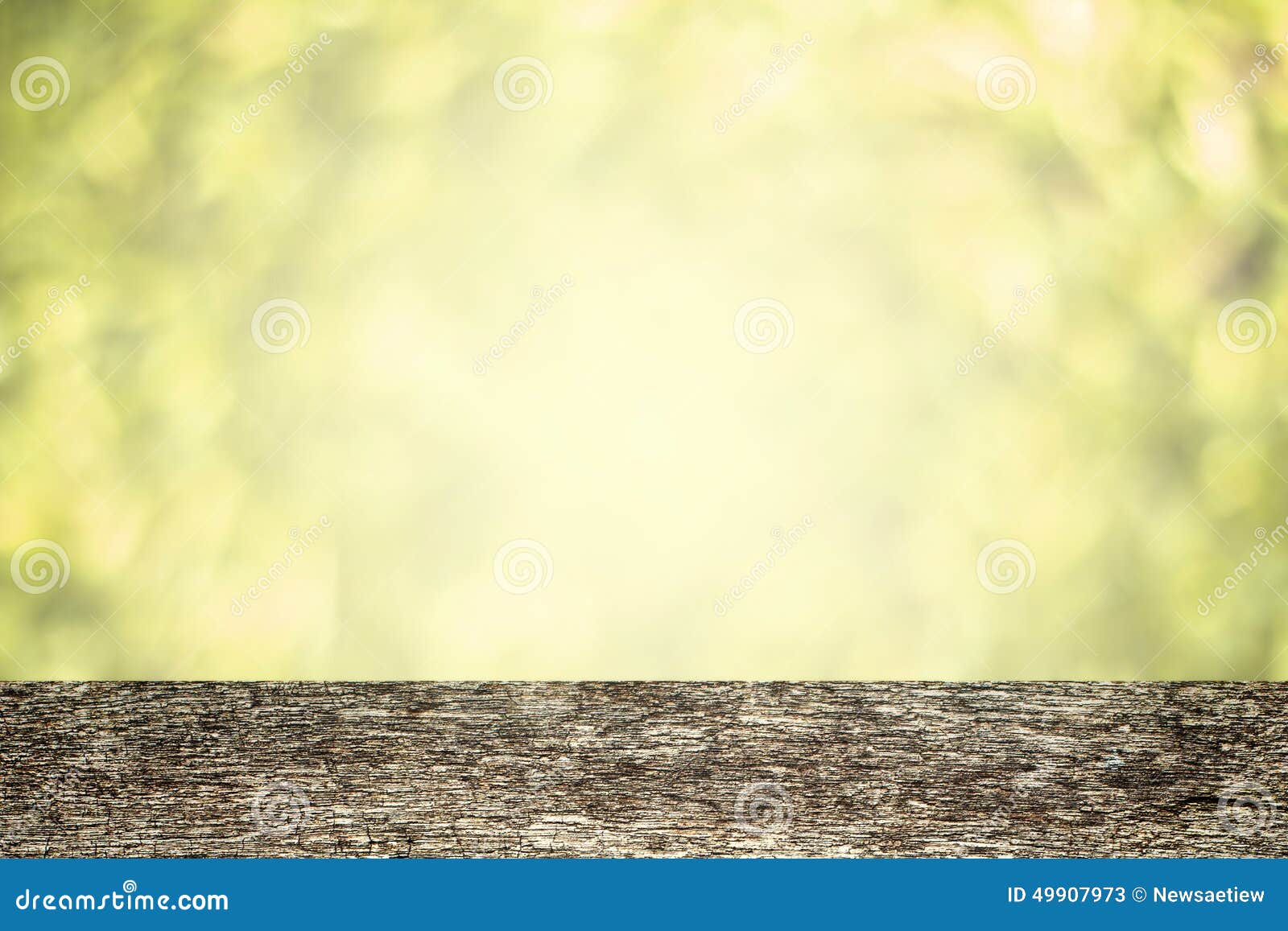 Wood is a Scene Blur Background and Texture Stock Image - Image of ...