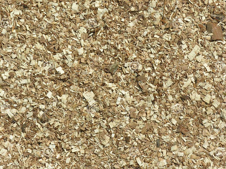 Wood scrap stock photo. Image of buildup, build, junk, lumber - 782360