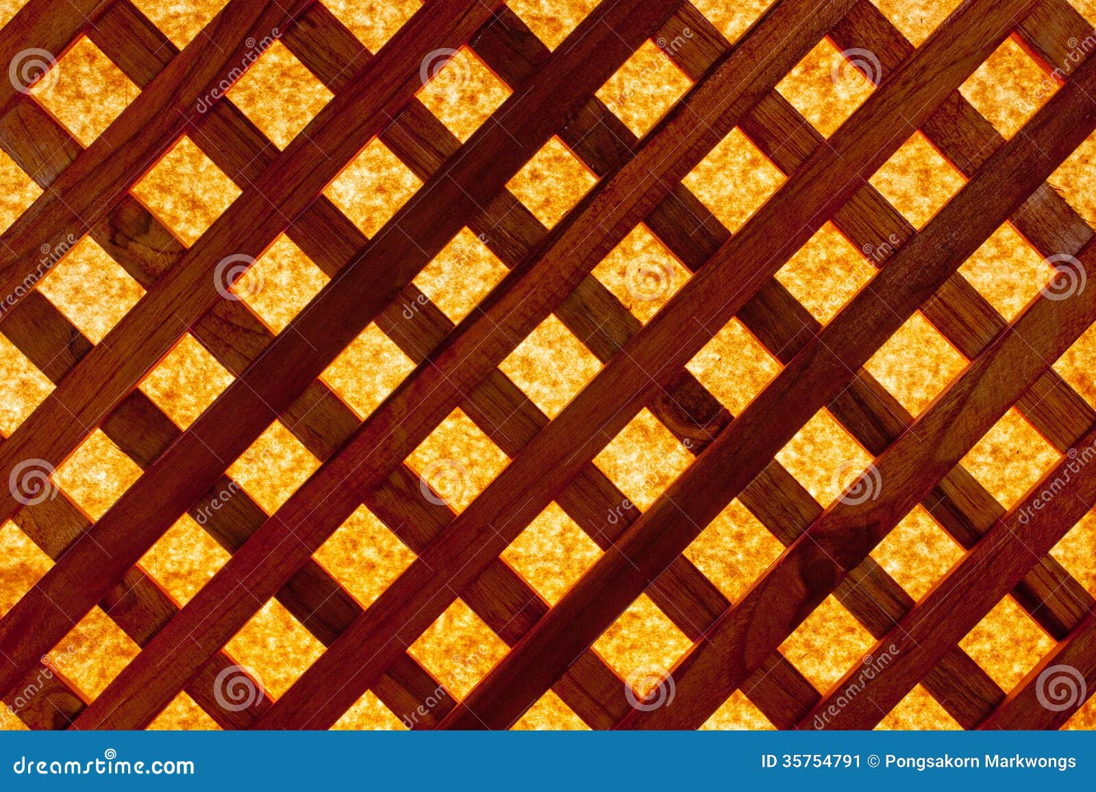 Wood Screen stock image. Image of square, backcloth, screen - 35754791