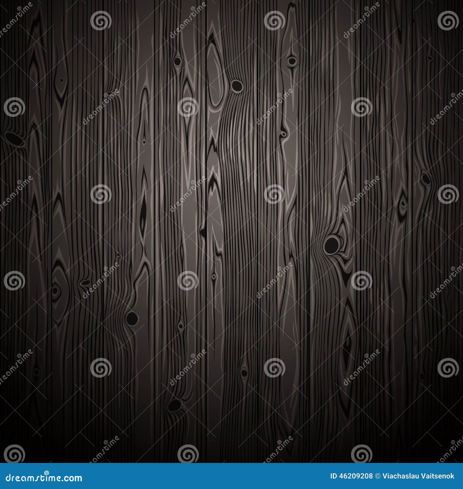 Wood Swatches Vector Illustration | CartoonDealer.com #50106152