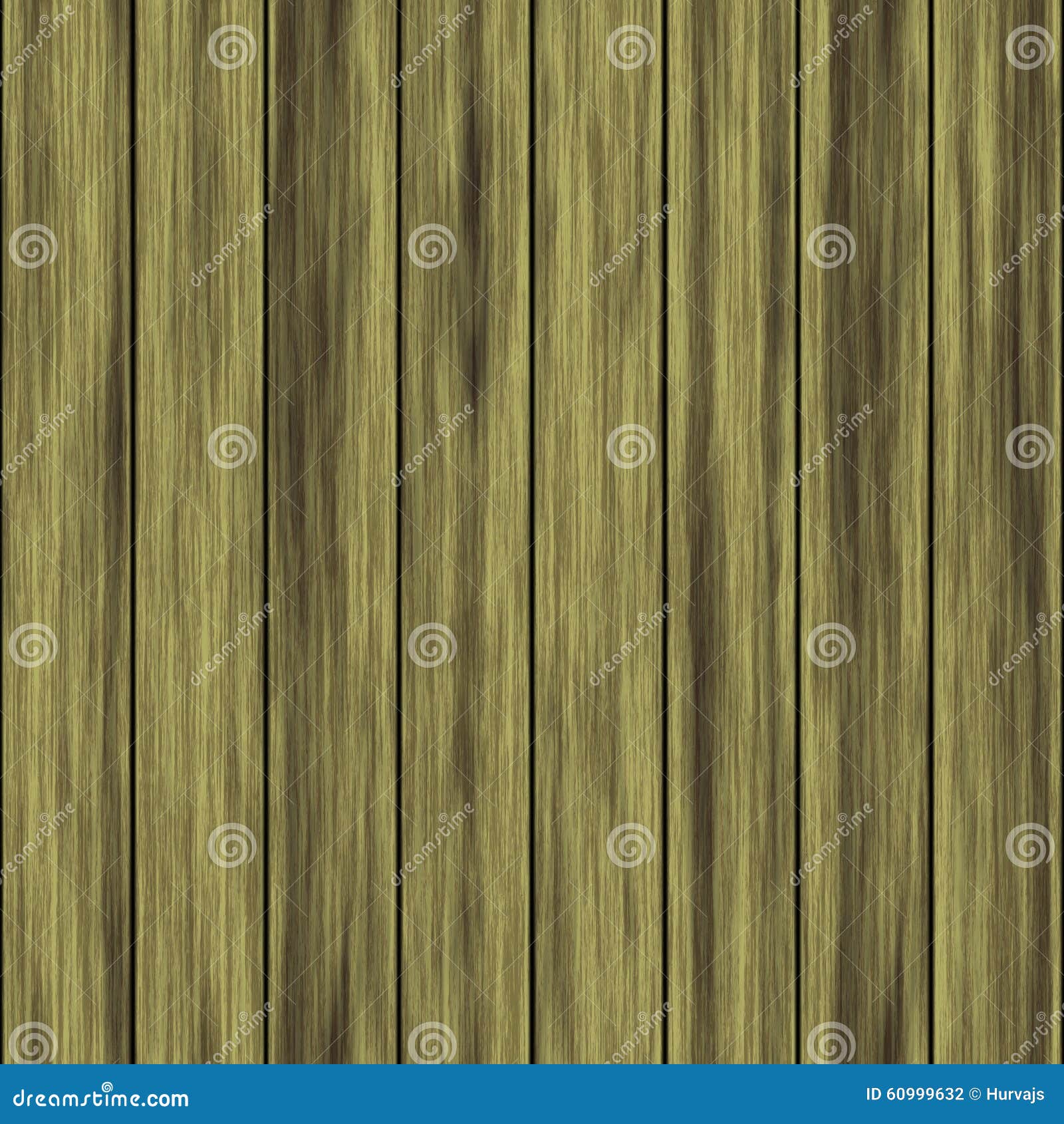 Wood Seamless Plank Wall Texture Background Stock Illustration ...