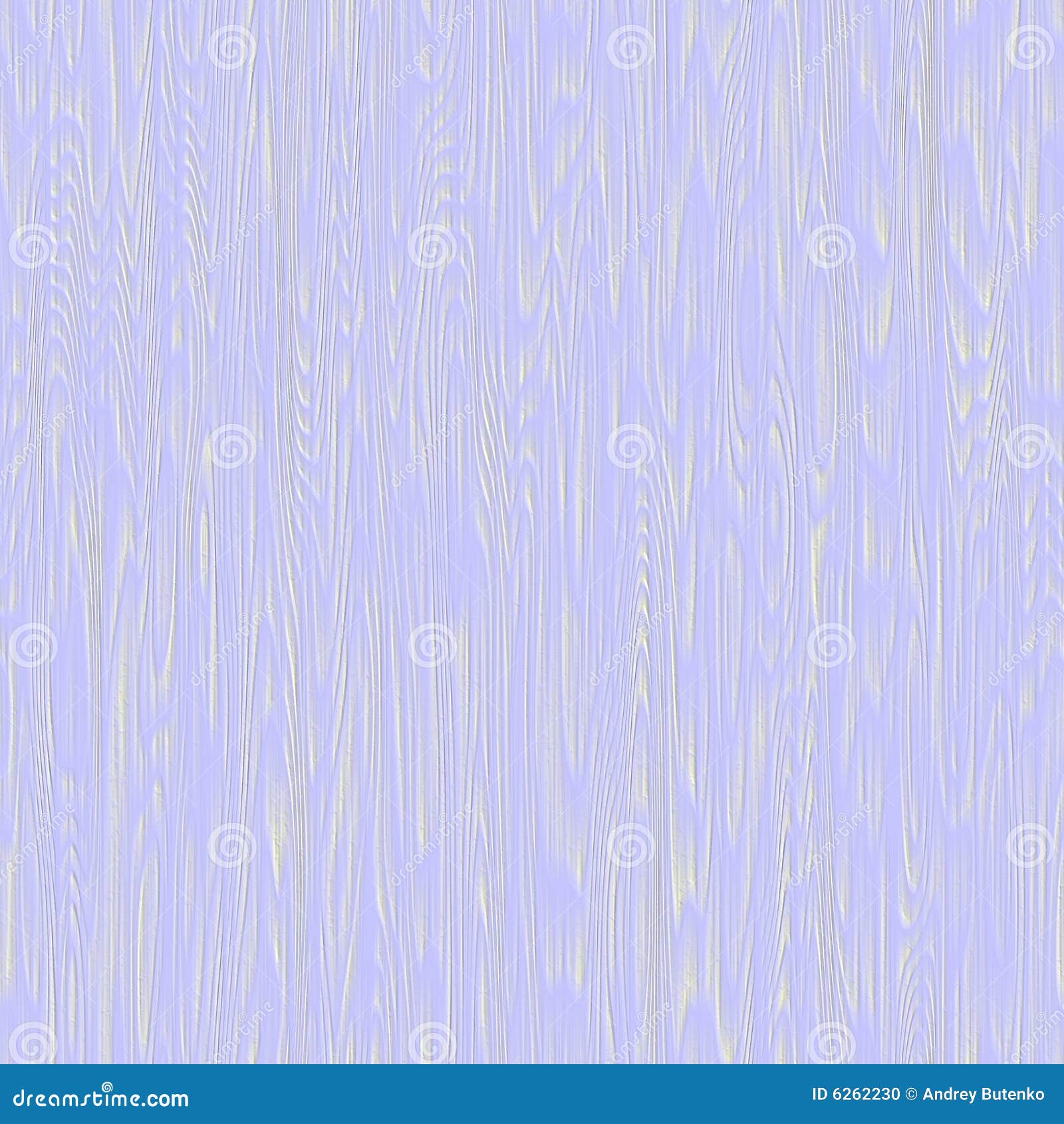 Halogen Blue Color Pictures And Images - RGB Color Hex Code [#C0C0FF - 93%]