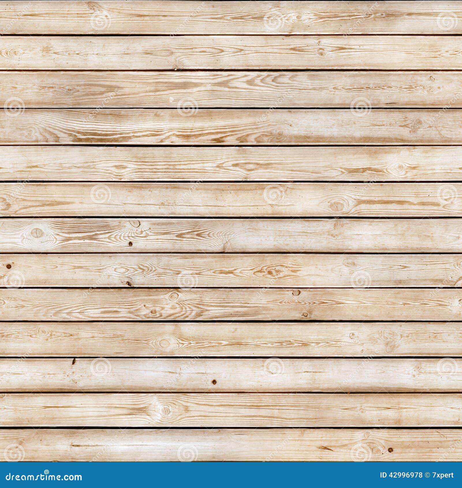 Wood seamless texture stock photo. Image of bright, wallpaper - 42996978