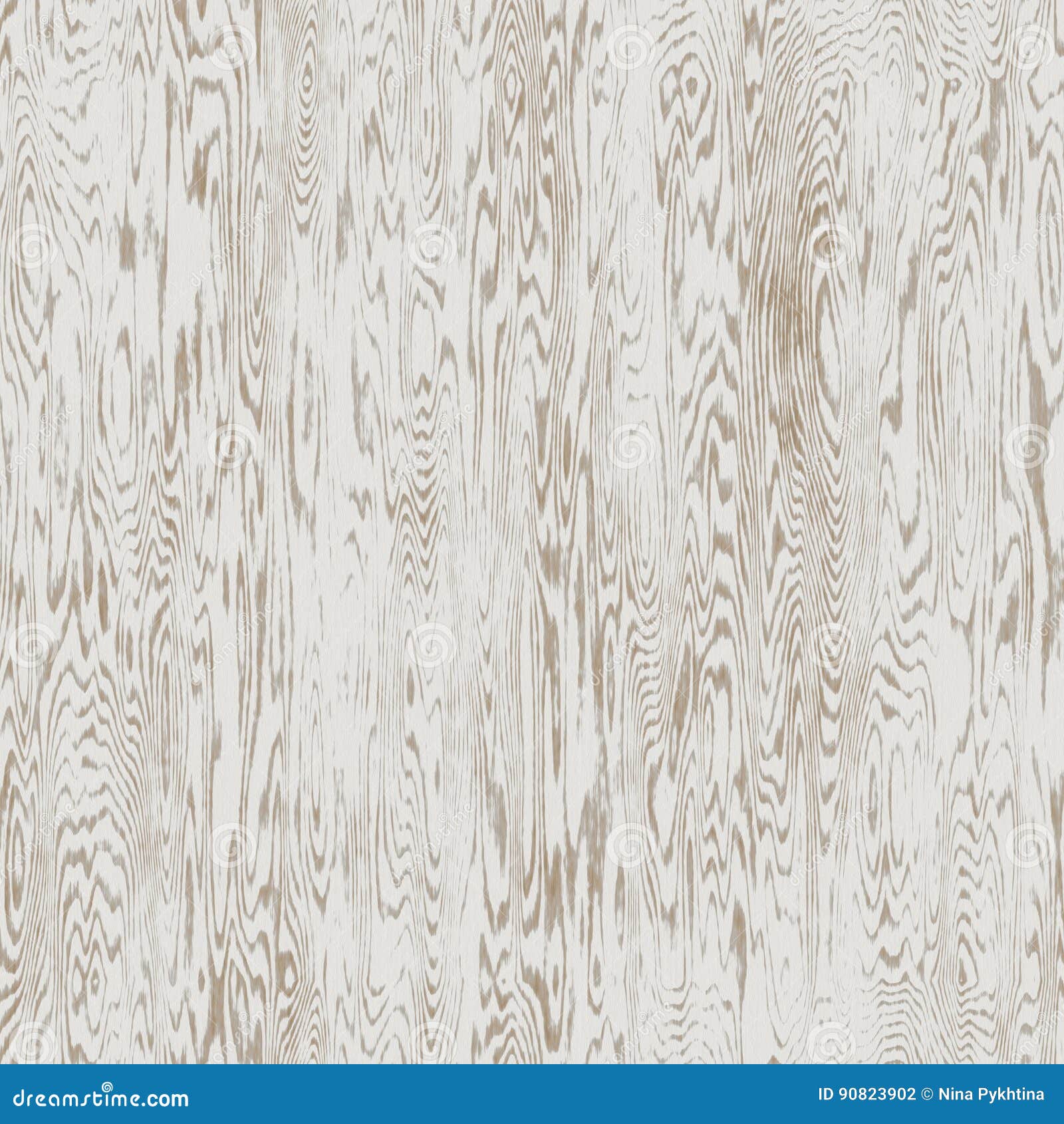 White Wood Seamless Stock Photos - Download 9,493 Royalty Free Photos