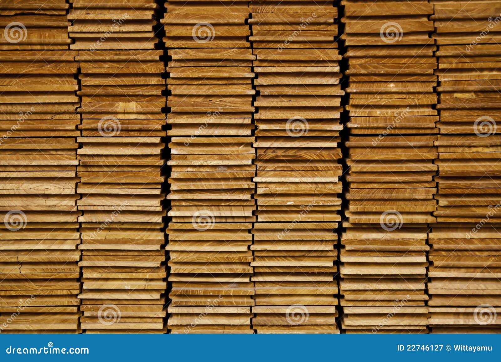 The wood section stock image. Image of sawed, natural - 22746127