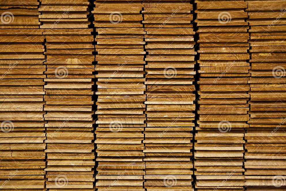 The wood section stock image. Image of sawed, natural - 22746127