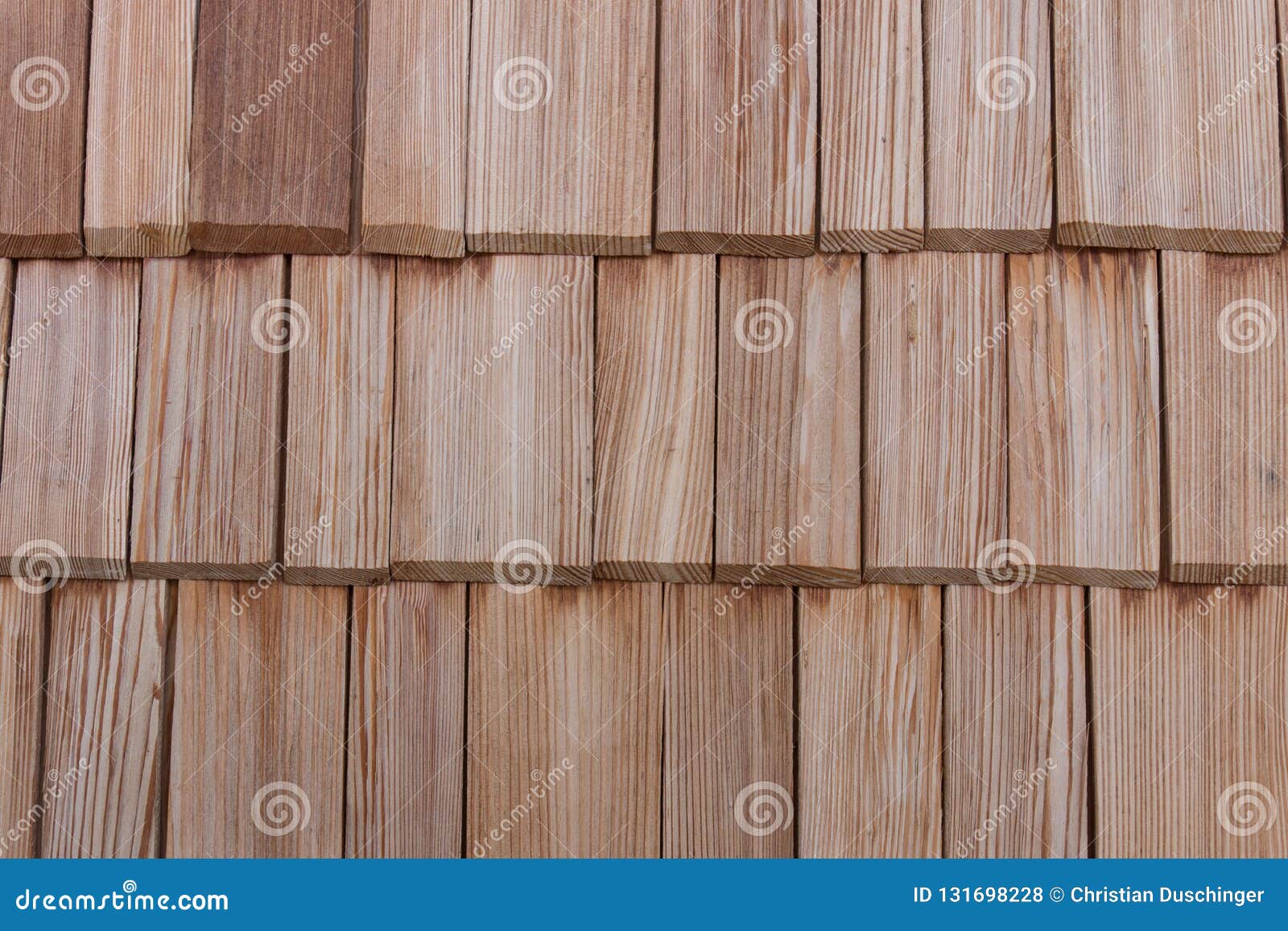 471 Wood Shake Wall Stock Photos - Free & Royalty-Free Stock Photos ...