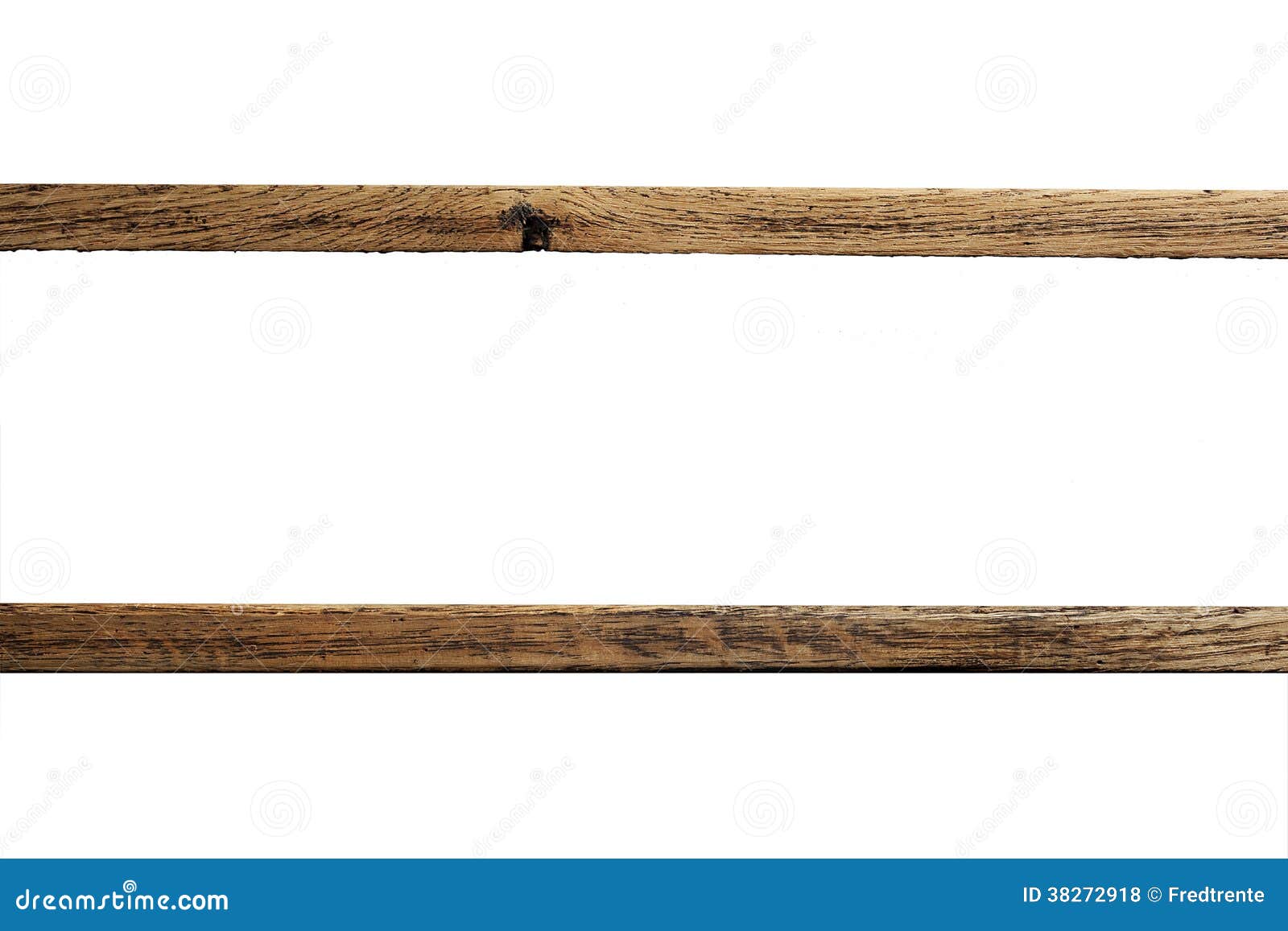 Wood Shelf, Texture stock photo. Image of white, veining - 38272918