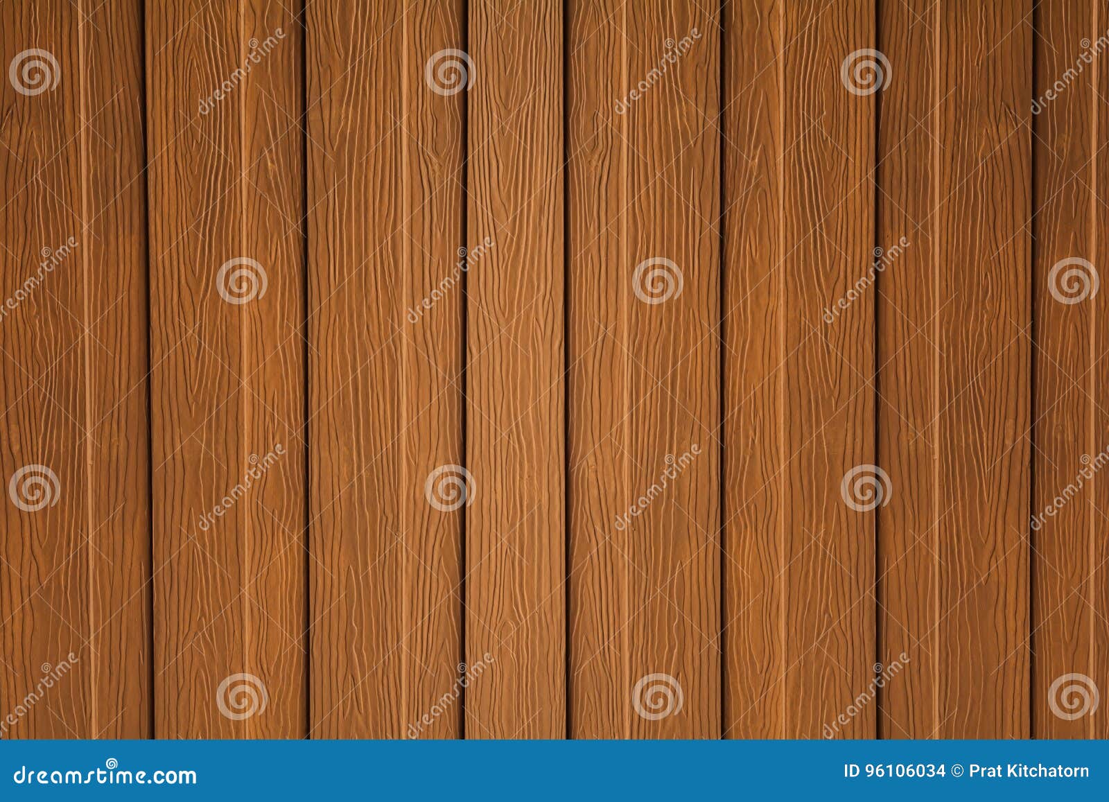 Wood Shera Pattern Background and Texture Stock Photo - Image of ...