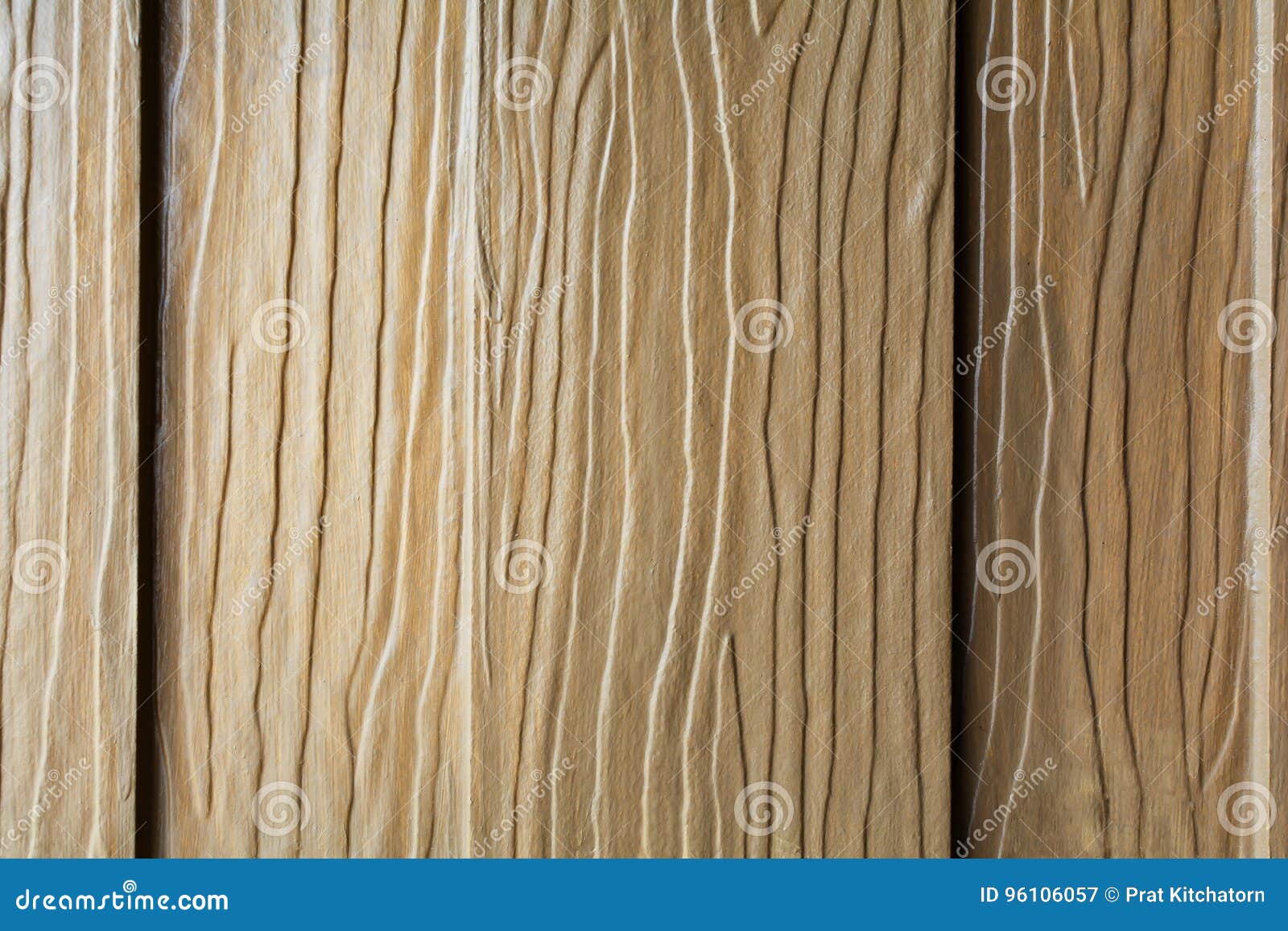 Wood Shera Pattern Background and Texture Stock Image - Image of ...