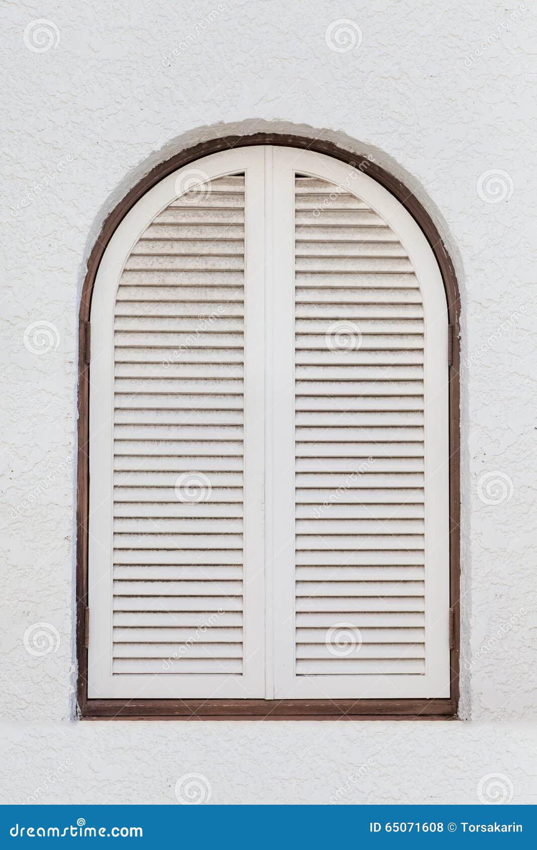 Wood Shutter Window Background Stock Photo - Image of windows, window ...